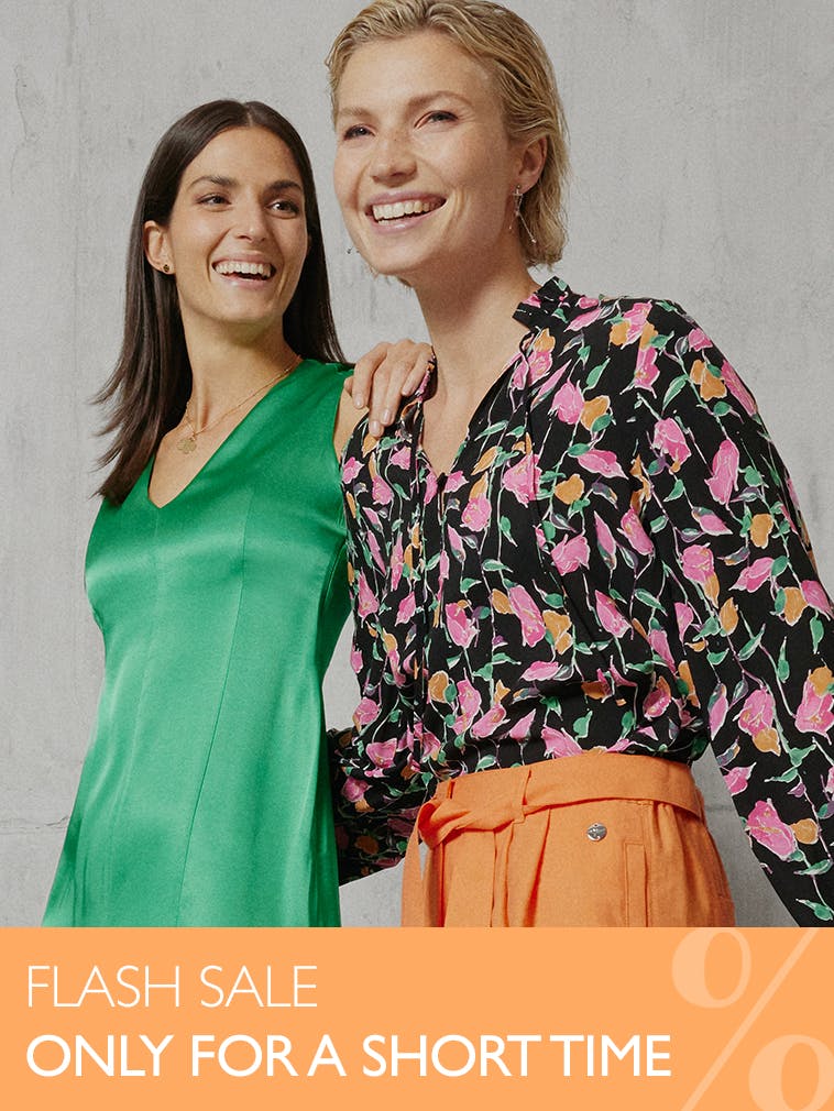 Shopping bag - black 31773-100: Buy Tamaris Shopping bags online!