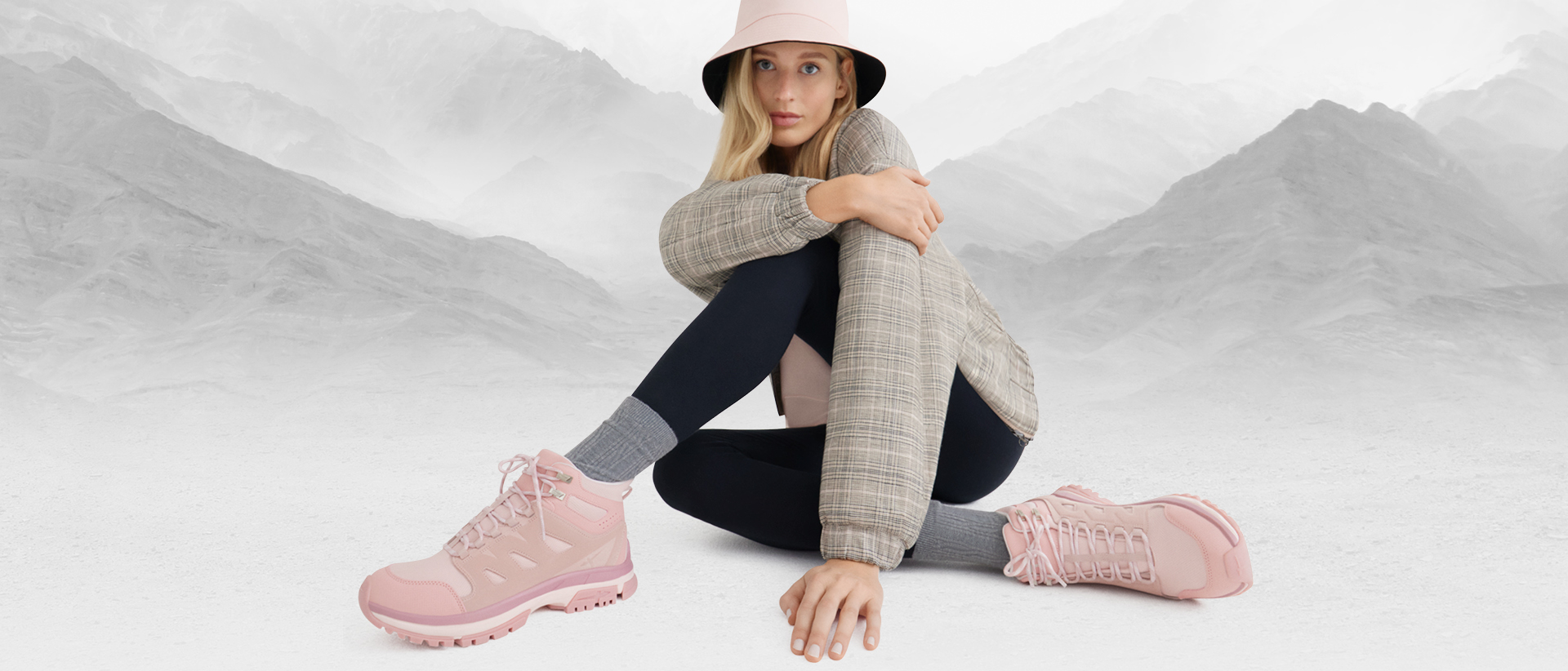 Buy Tamaris Tamaris Active online now!