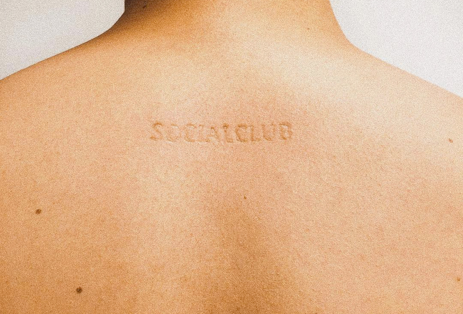 Social Club | Creative Digital Solutions for Global Brands