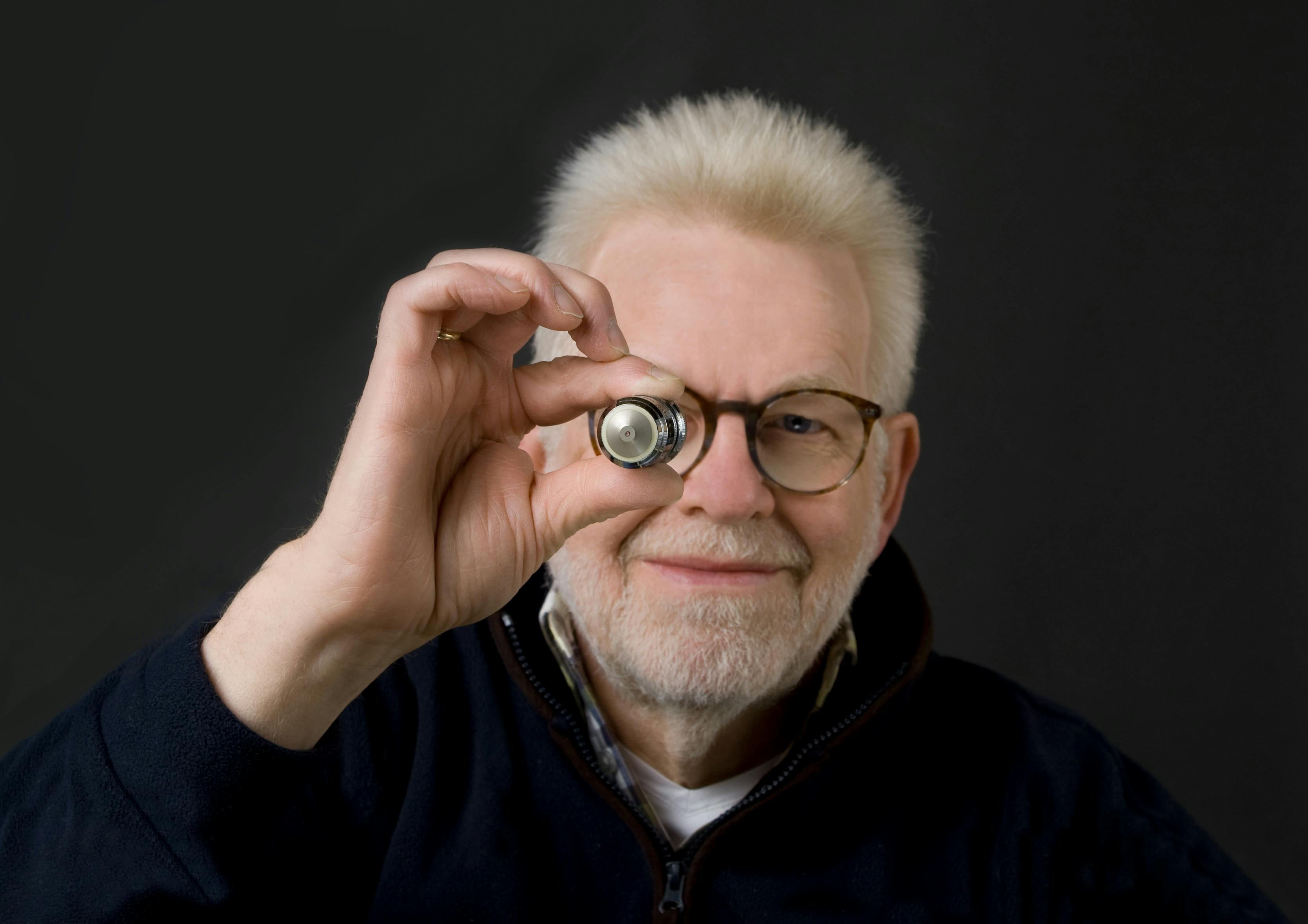 Dedication Collection | Tamdhu 43 Year Old | Tamdhu 46 Year Old ...