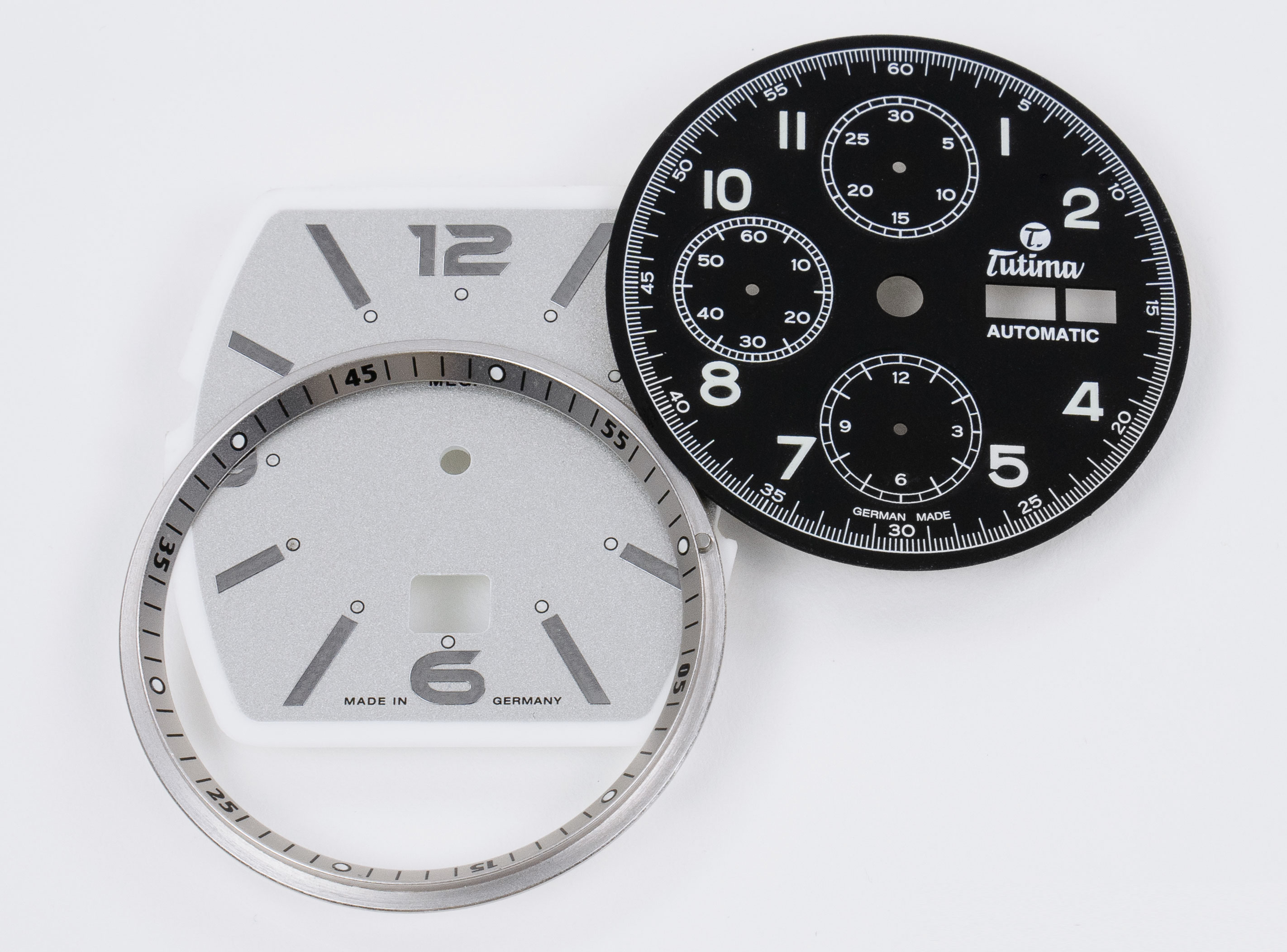 Exclusive products | Tampoprint