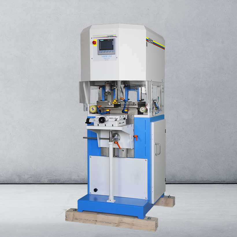 Maschinenbörse | Tampoprint