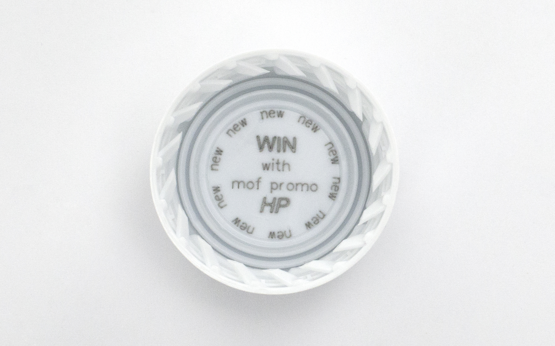 Beverages | Tampoprint