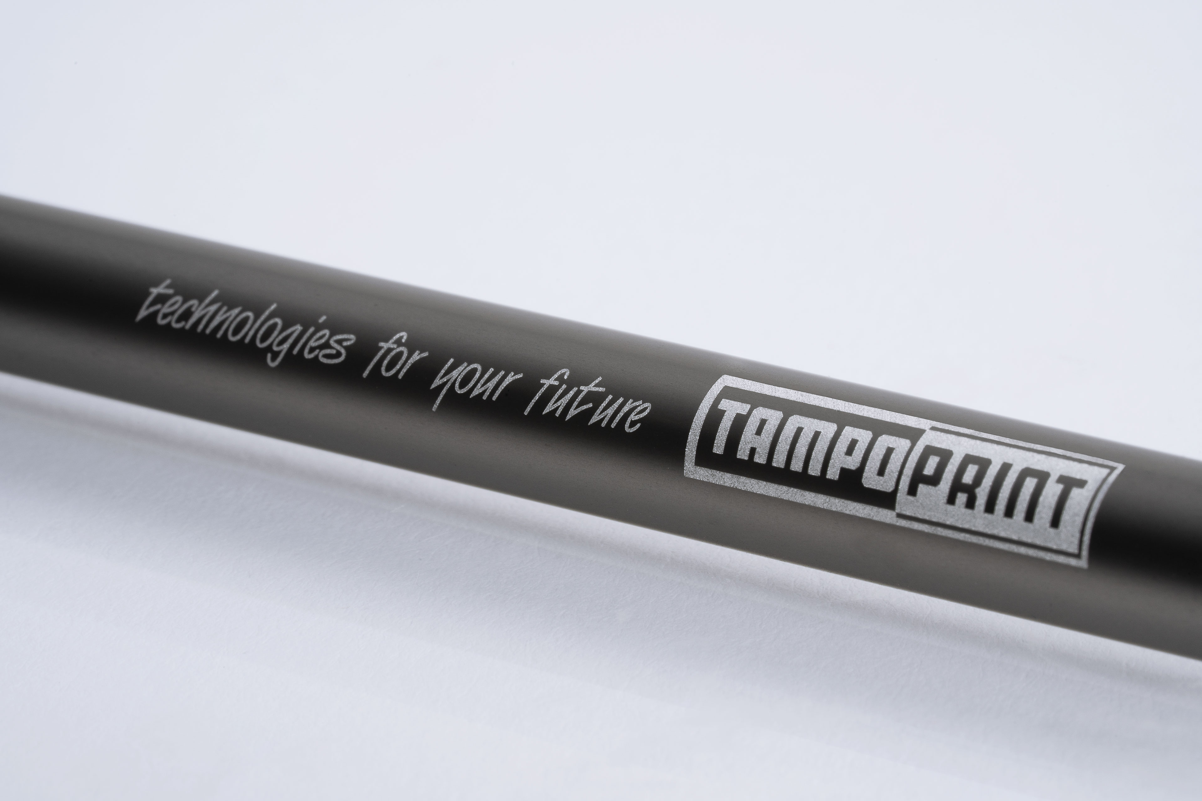 Stationery | Tampoprint