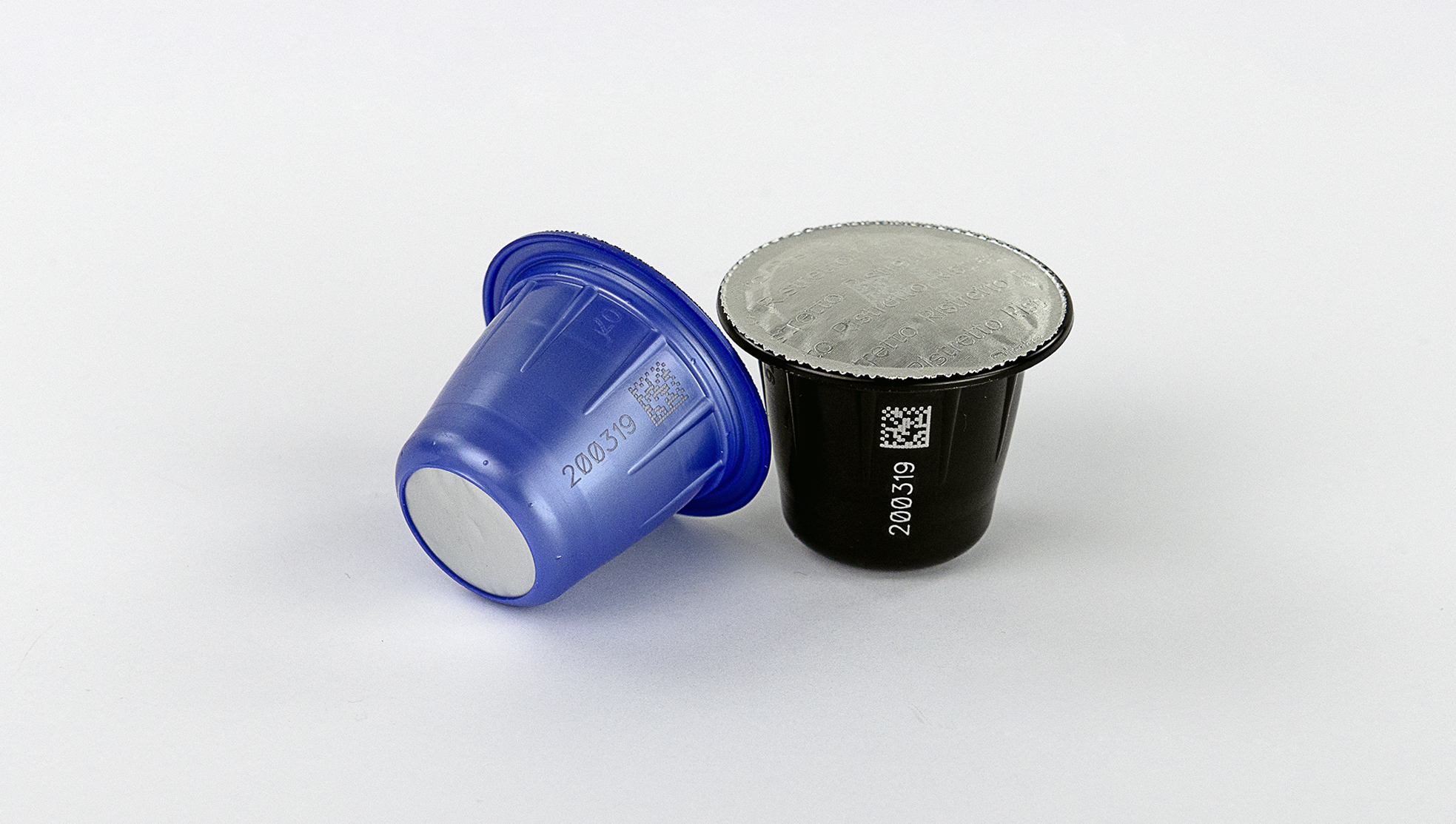 Beverages | Tampoprint