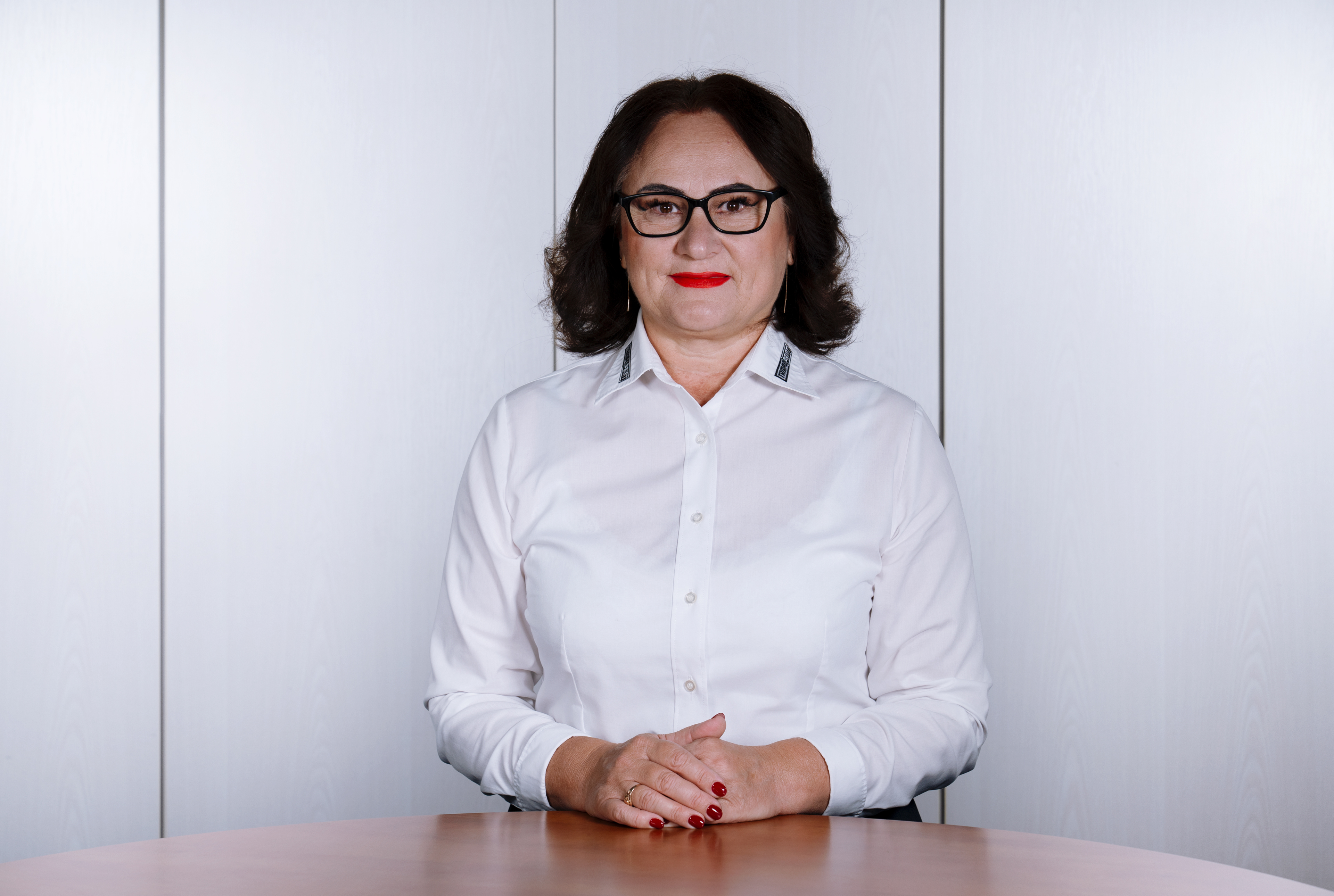 Vos interlocuteurs | Tampoprint