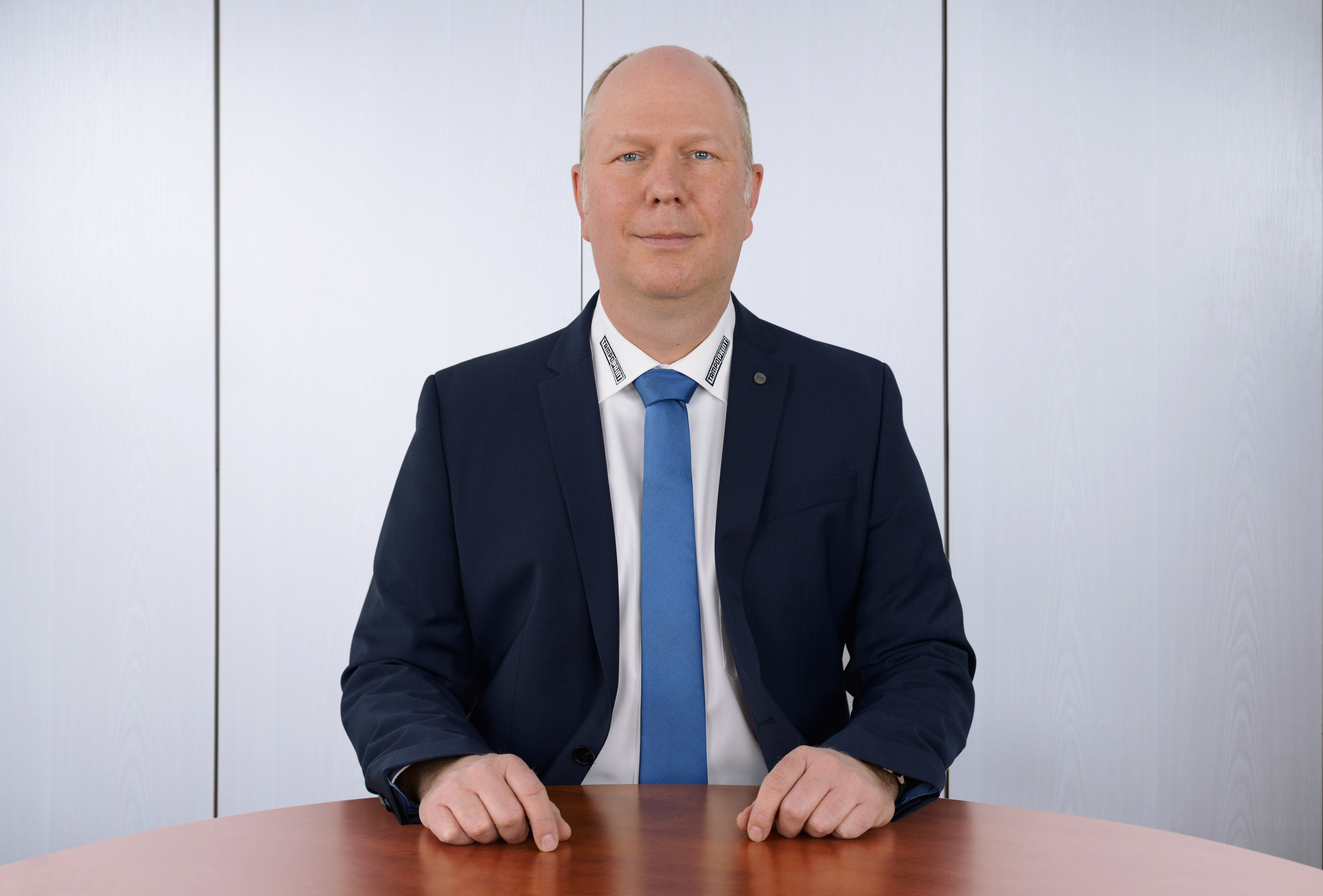 Ink/doctoring cups | Tampoprint