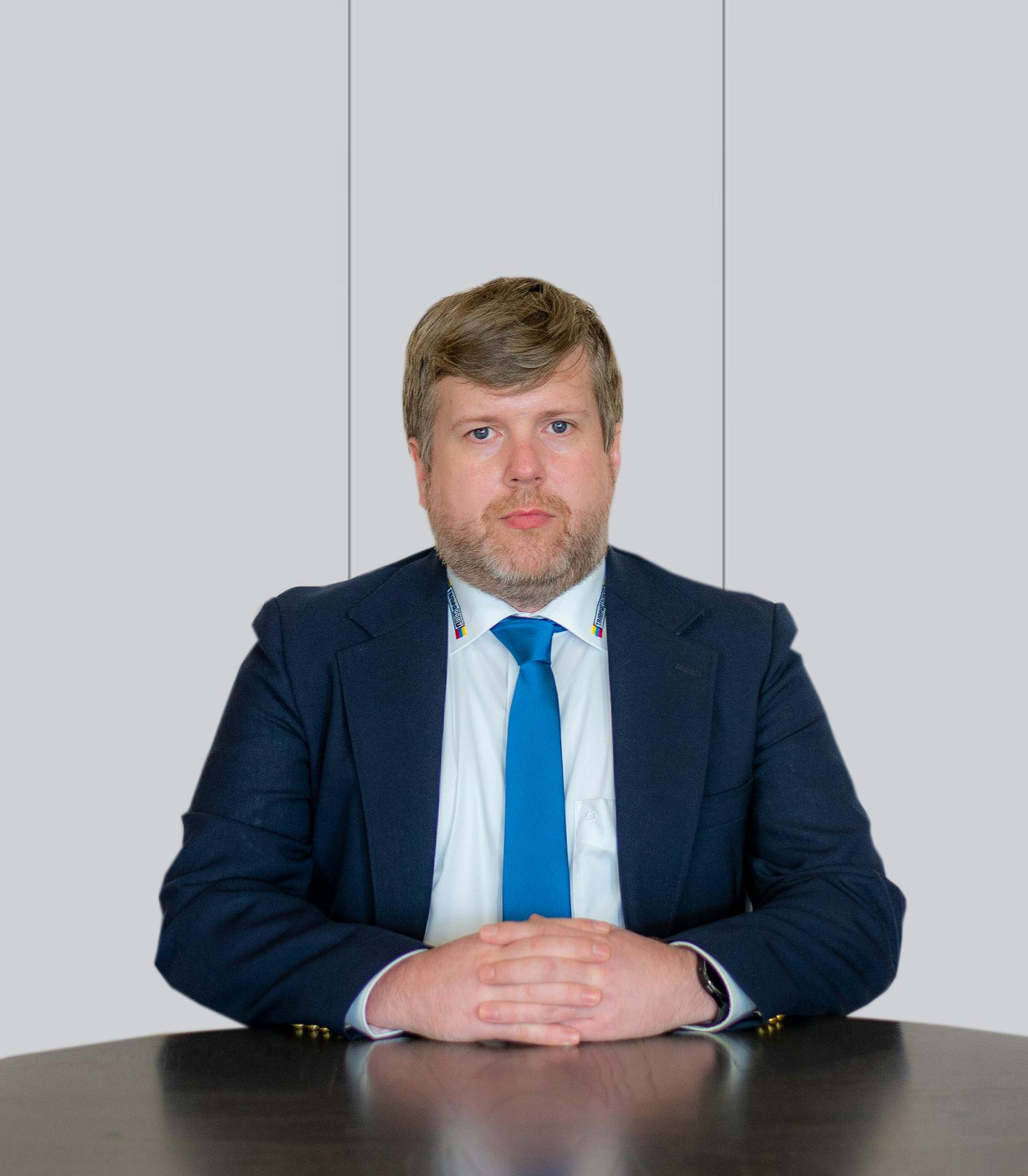 TAMPOPRINT® Laser Suite | Tampoprint