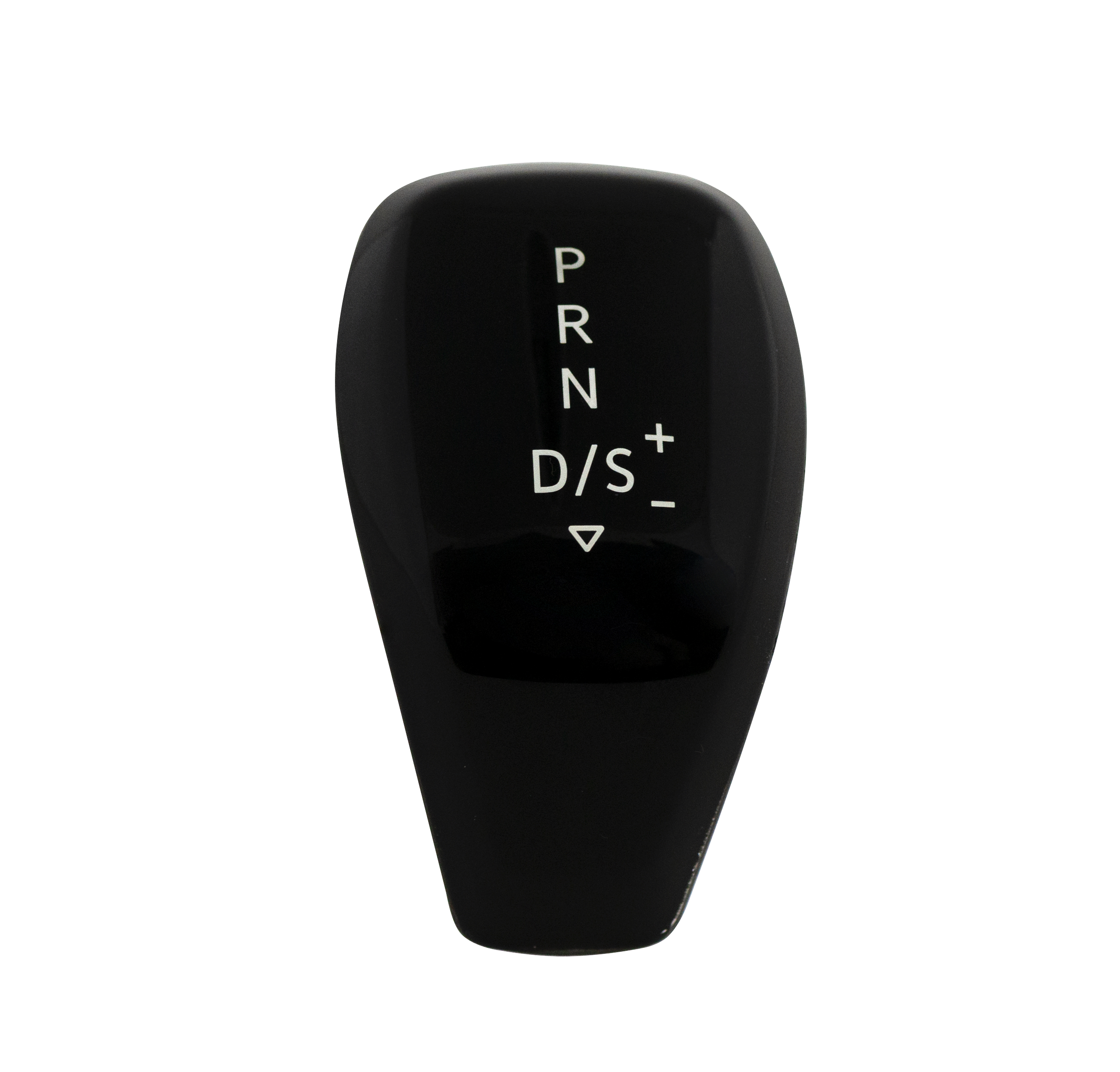 Automotive | Tampoprint