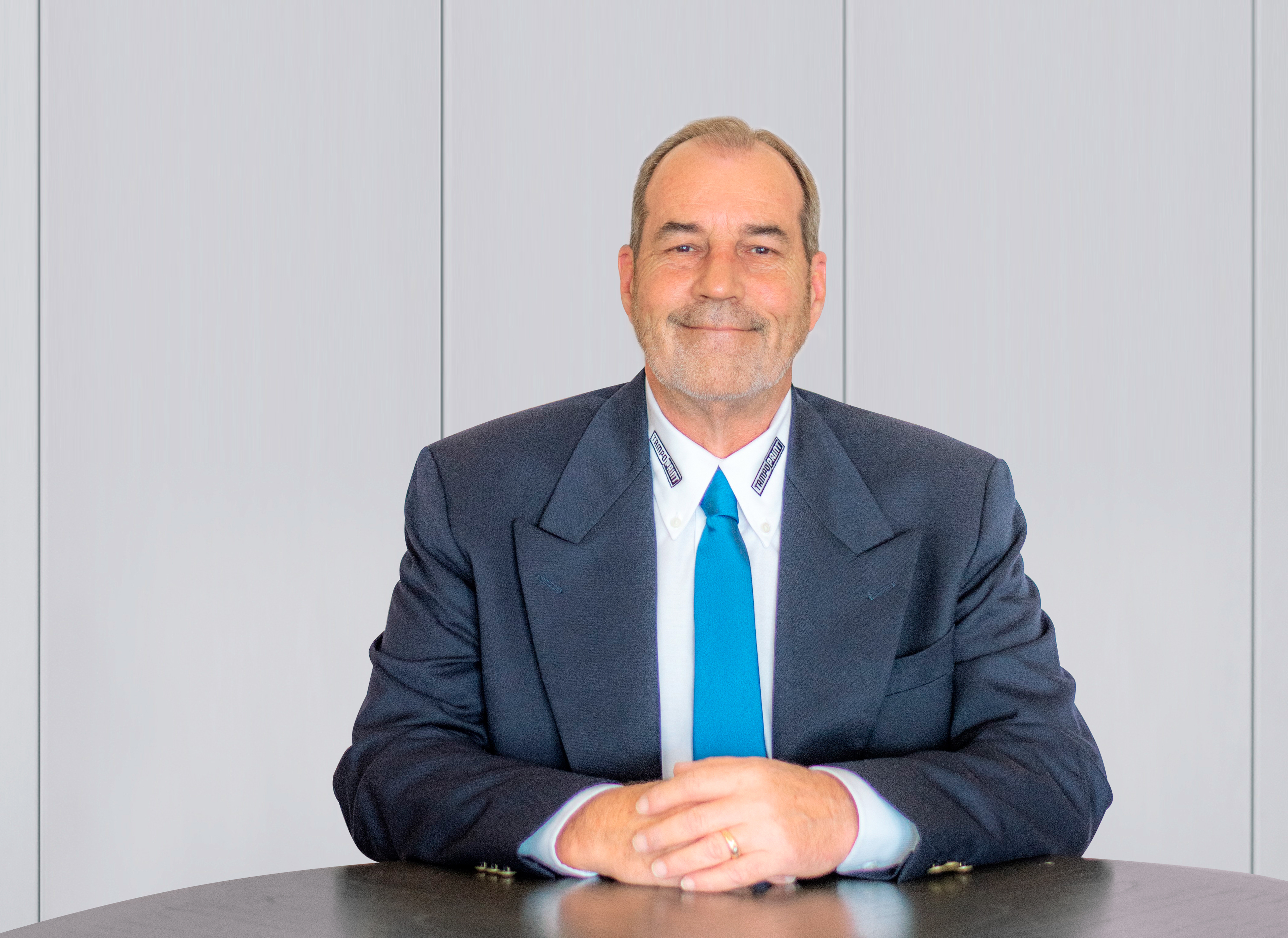 Application Support | Tampoprint