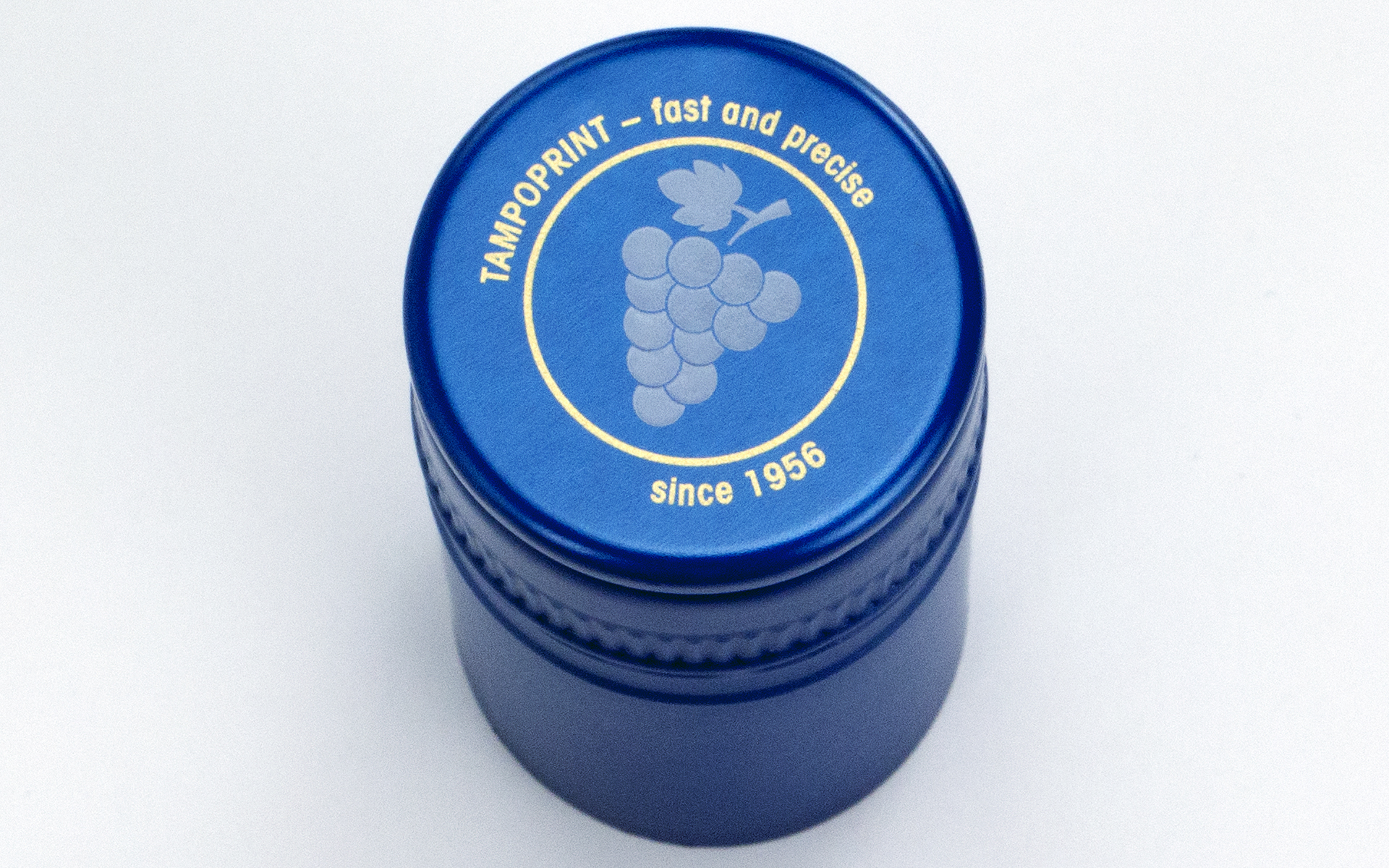 Beverages | Tampoprint