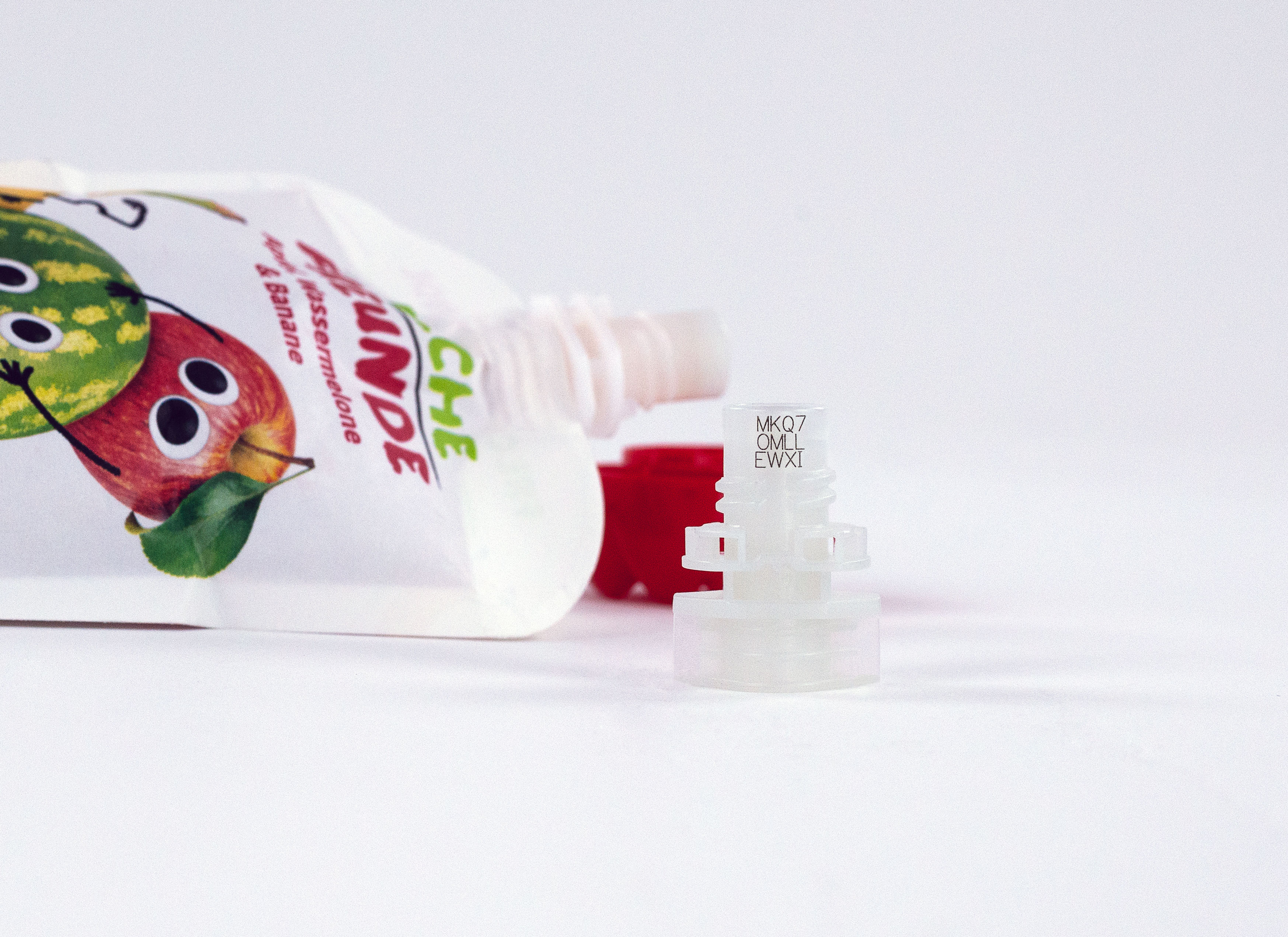 Beverages | Tampoprint