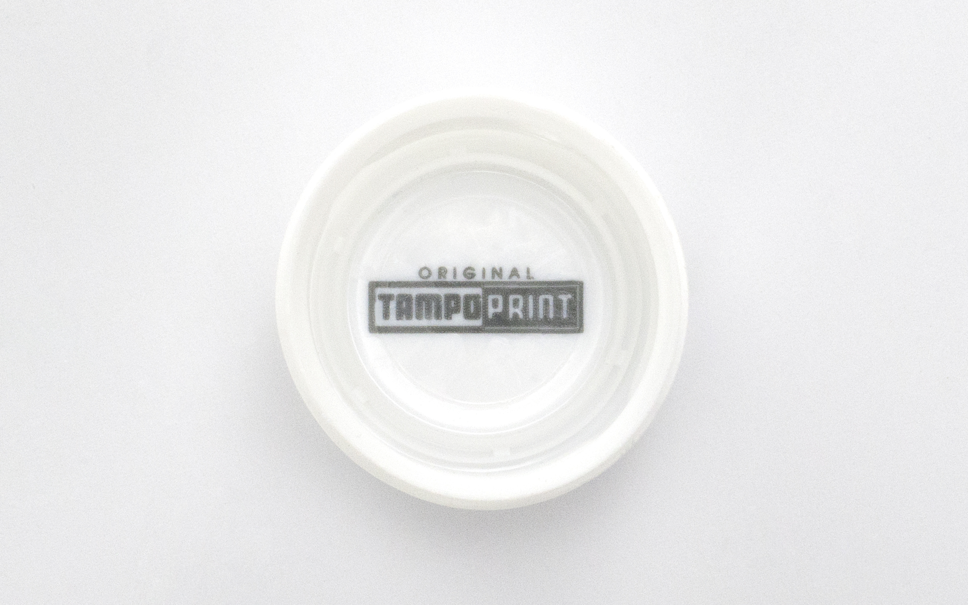 Beverages | Tampoprint