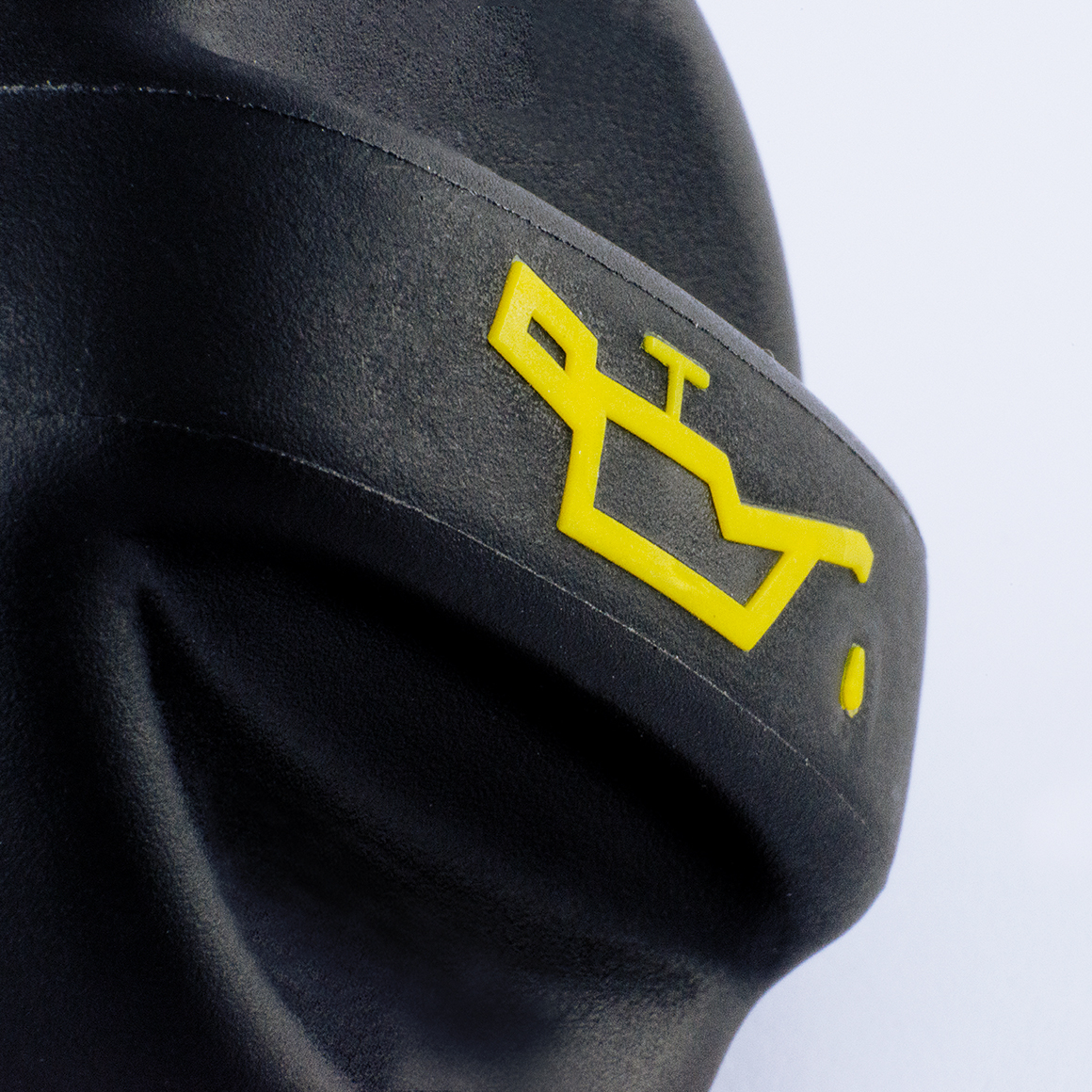 Automotive | Tampoprint