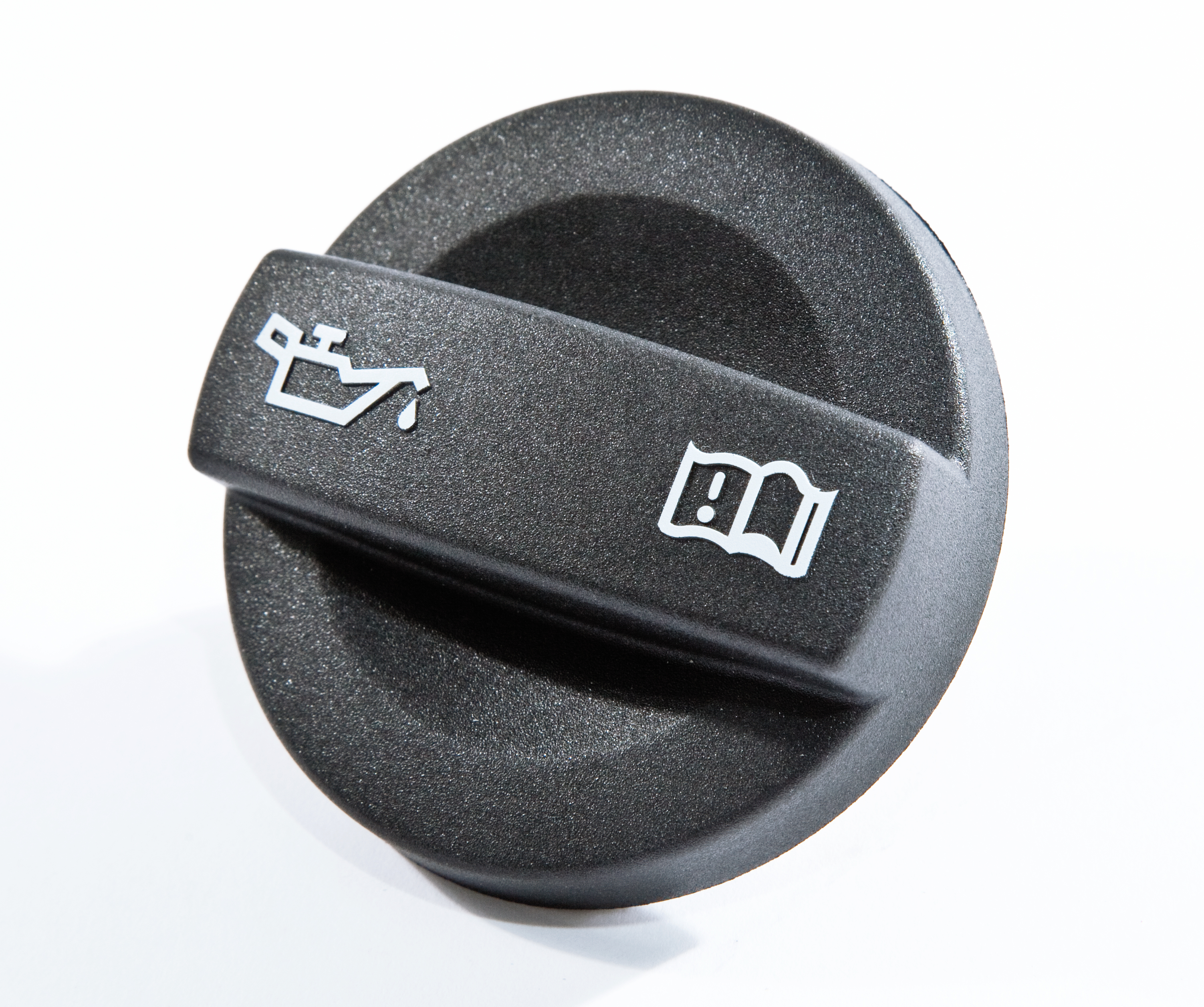 Automotive | Tampoprint