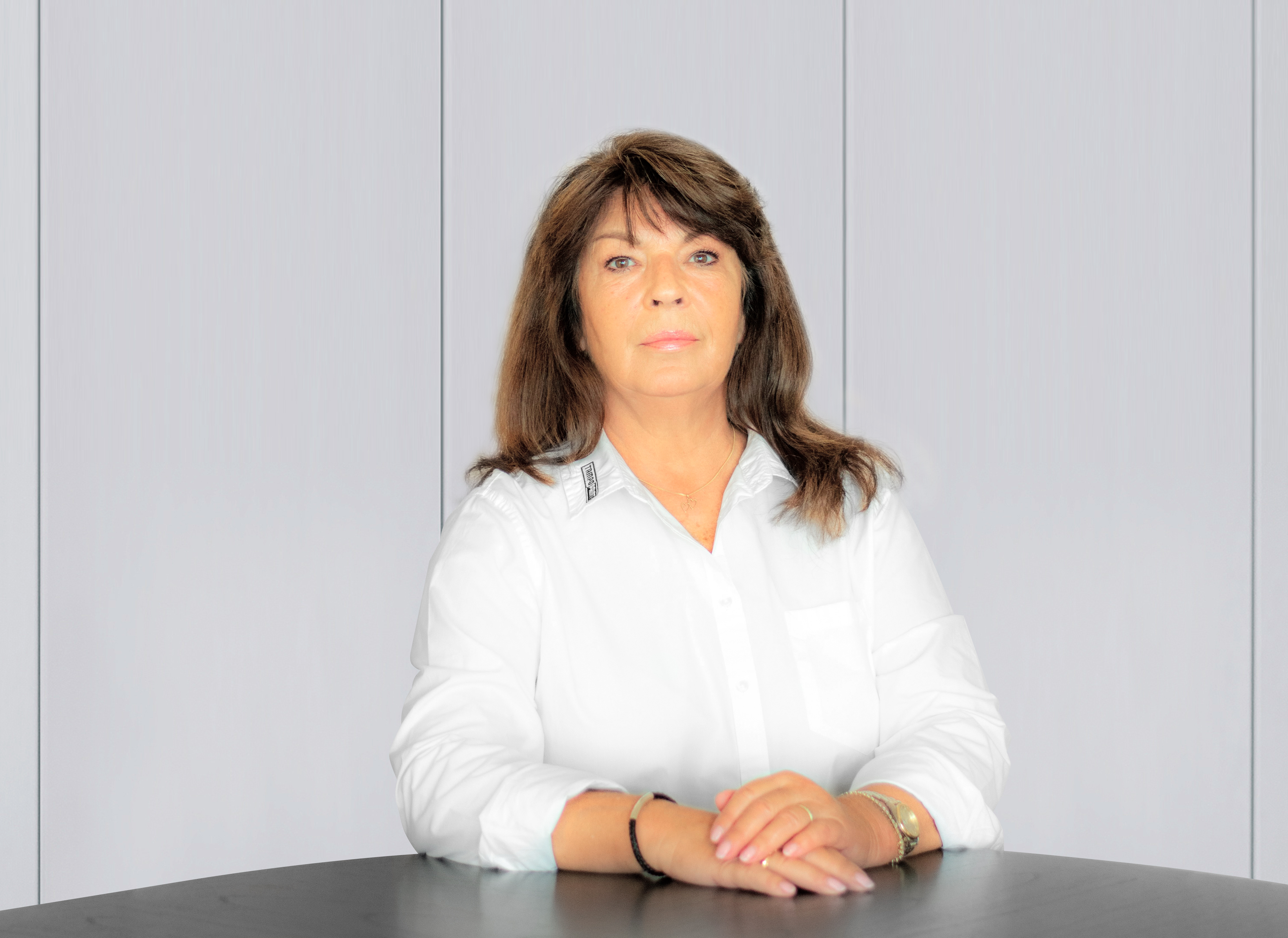 TSM Series | Tampoprint