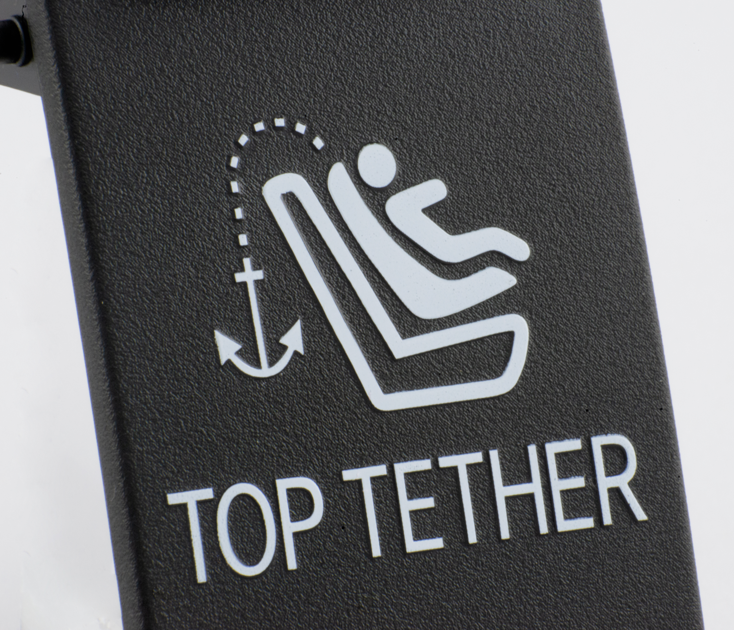 Automotive | Tampoprint