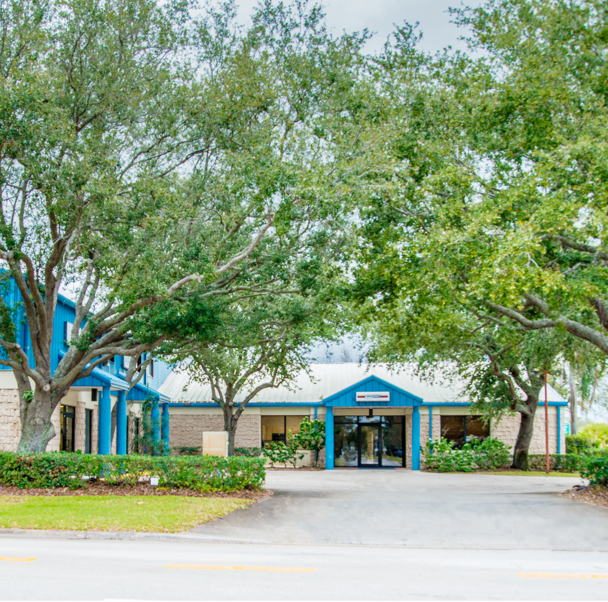 About TAMPOPRINT® | Tampoprint