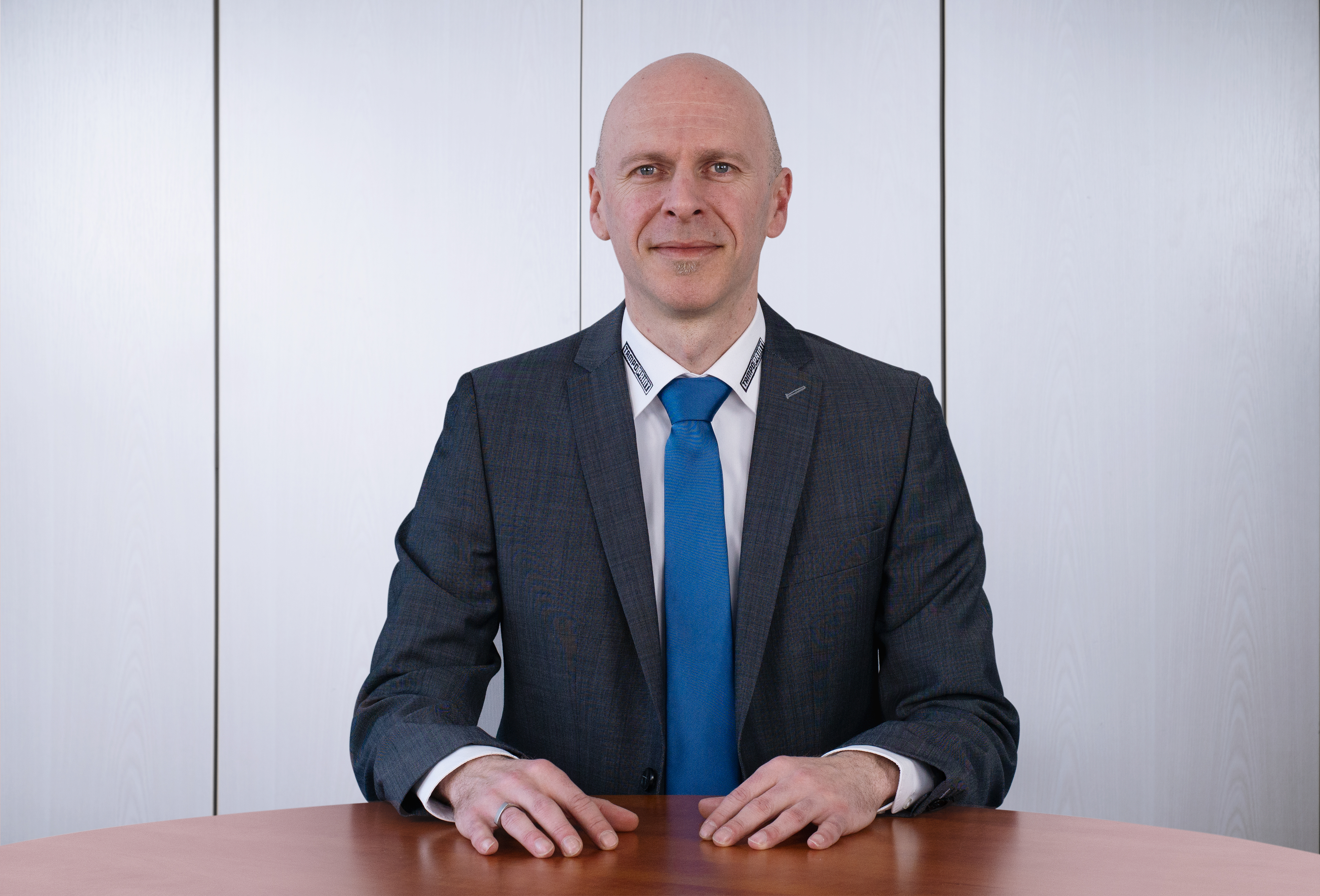 Automotive | Tampoprint