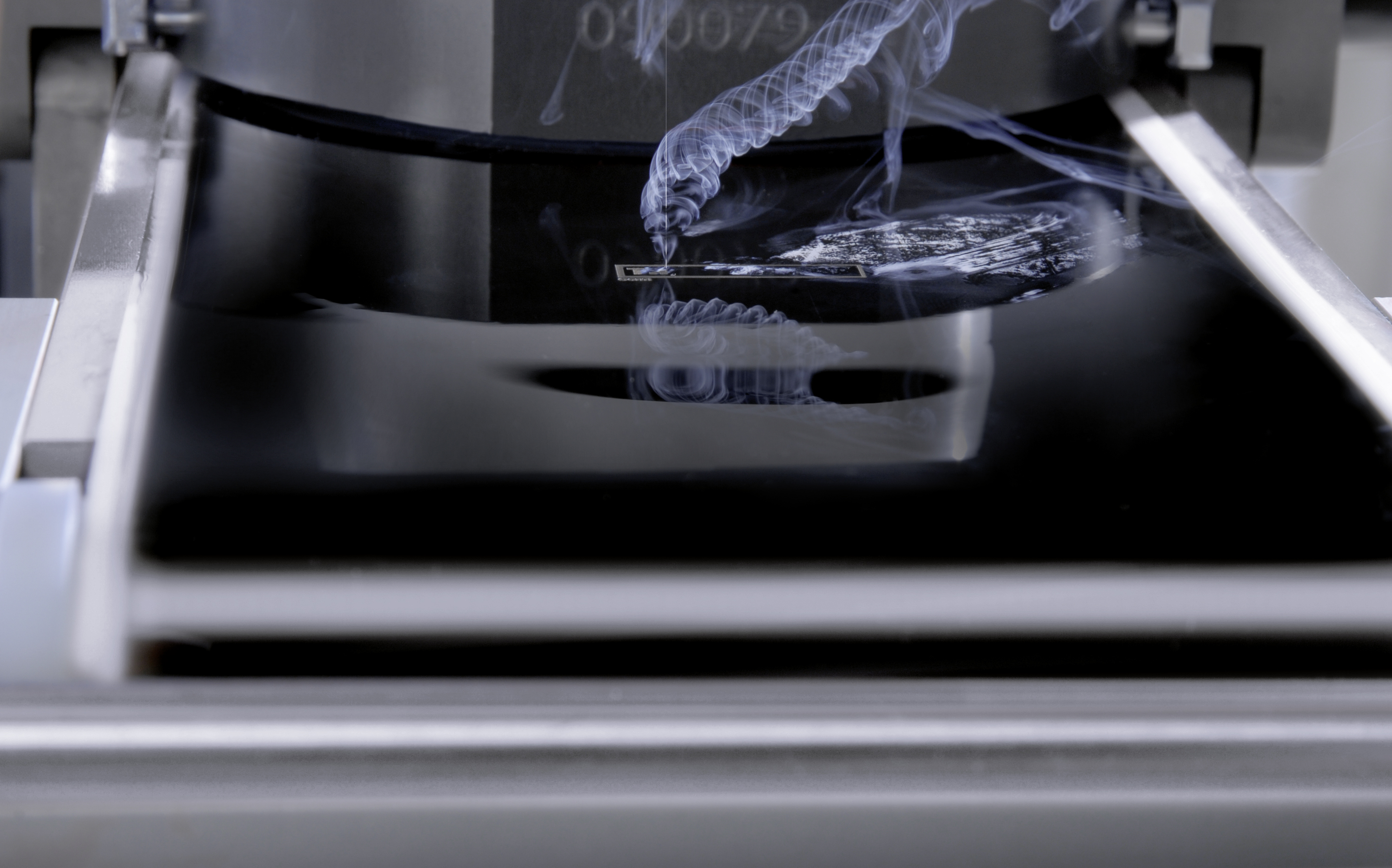 Application Support | Tampoprint