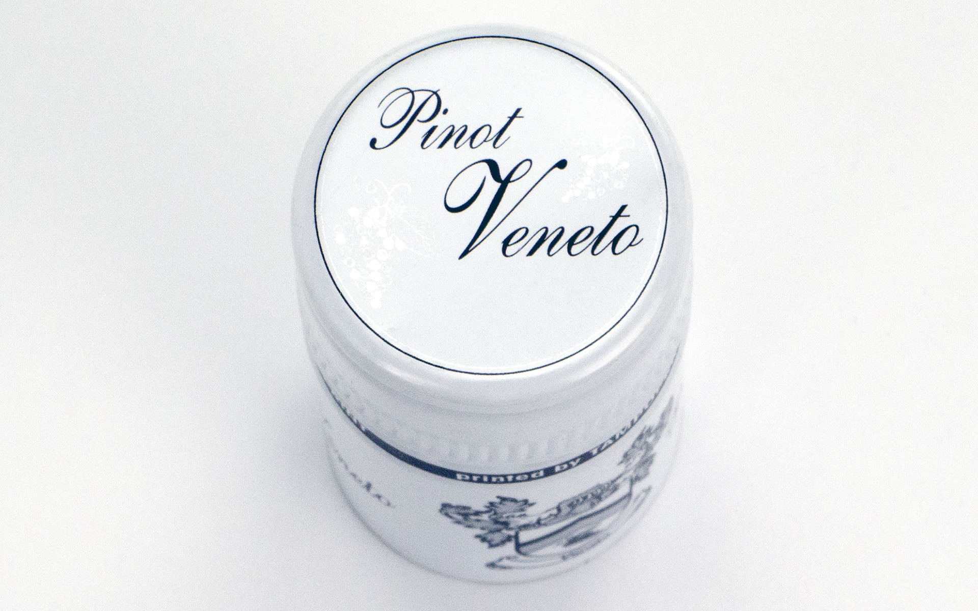 Beverages | Tampoprint