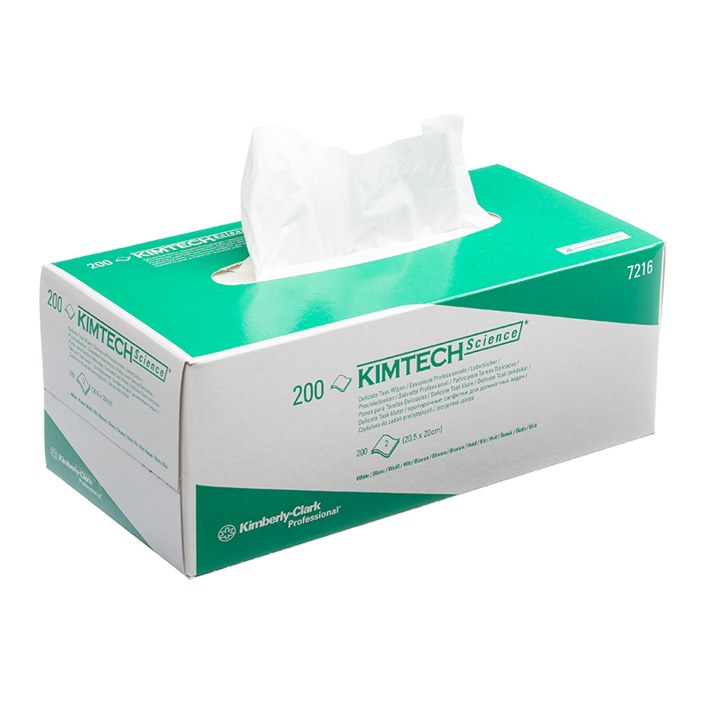 Pad Printing Auxiliary | Tampoprint