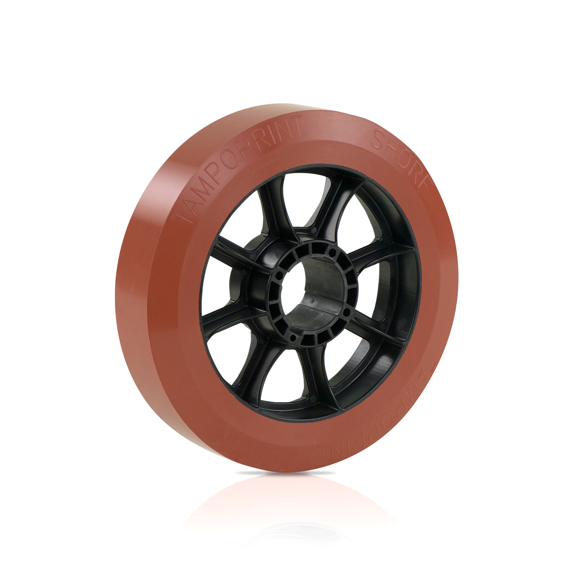 Tampón de impresión | Tampoprint