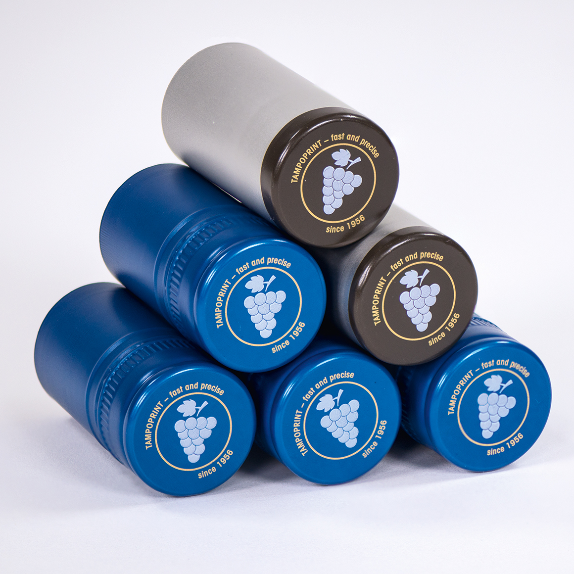 Beverages | Tampoprint