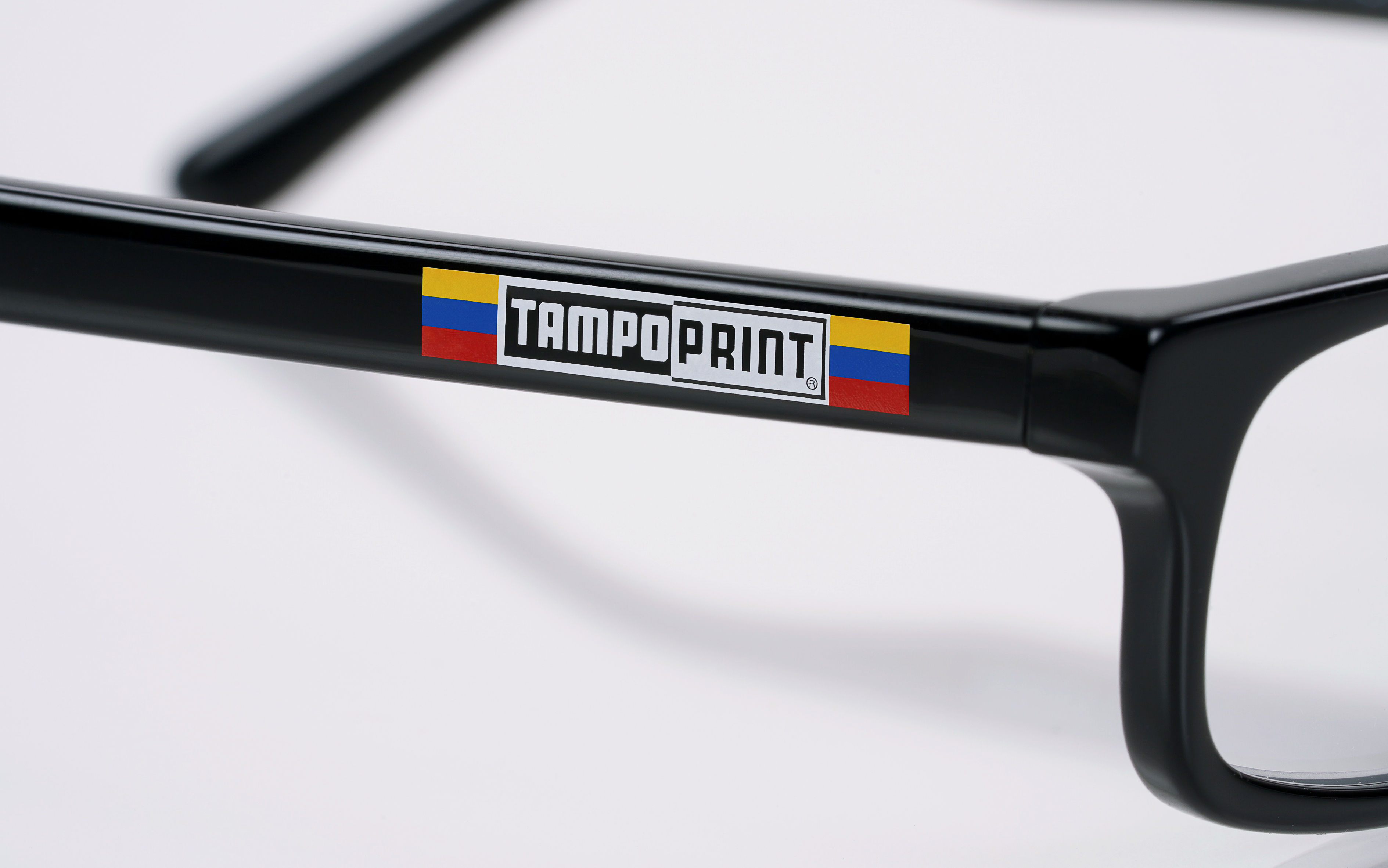 About Pad Printing | Tampoprint