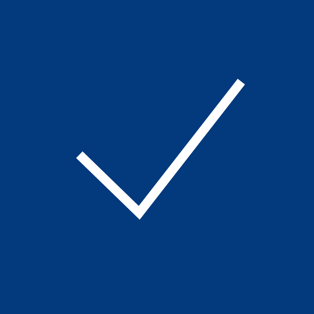 CLICHE LASER Xi | Tampoprint