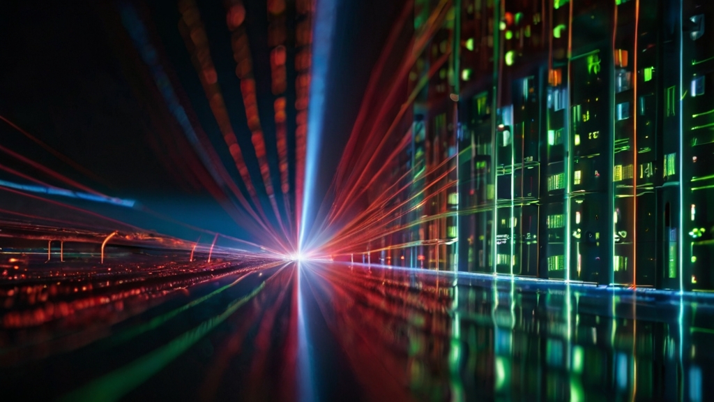 Sistemas láser | Tampoprint