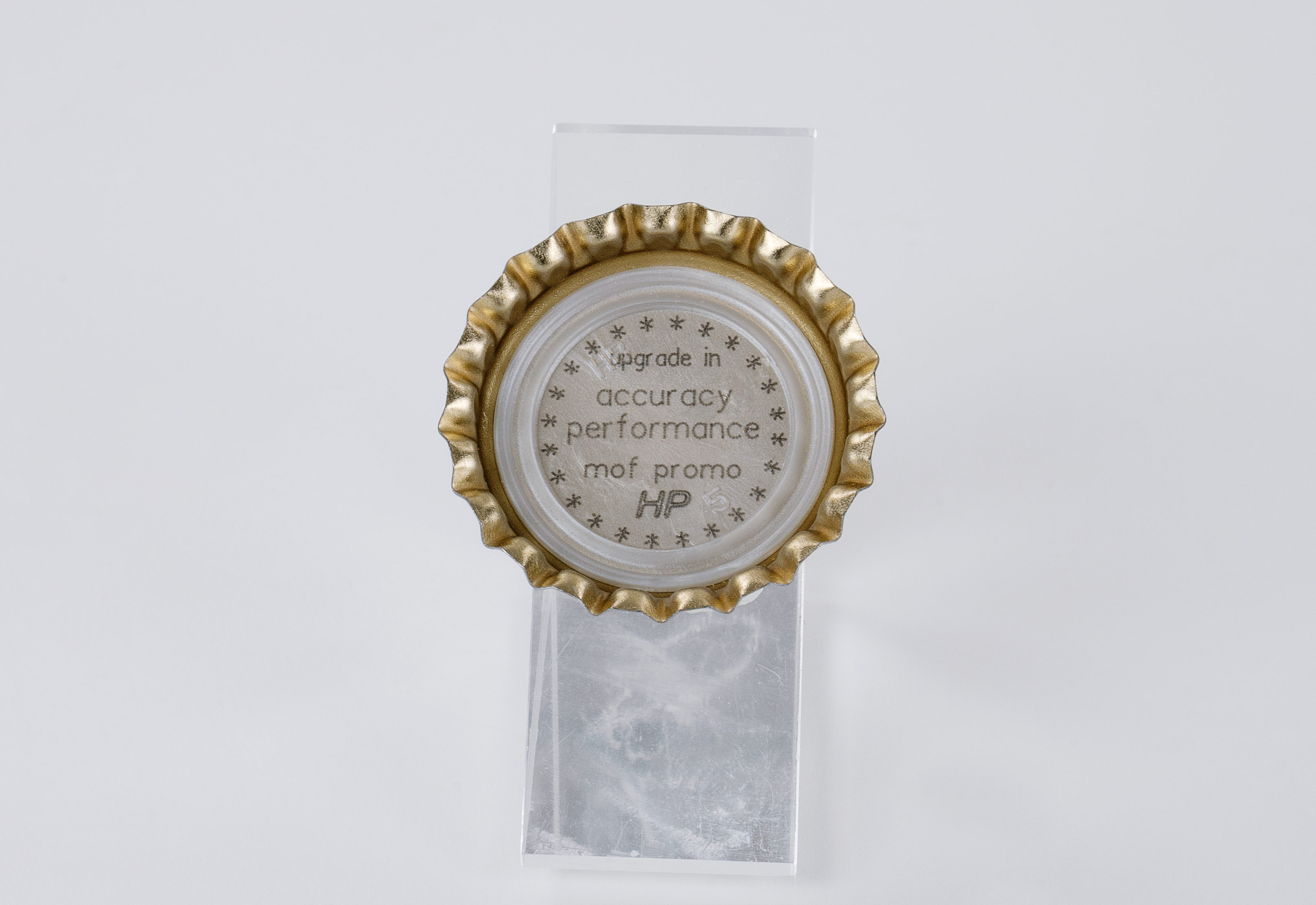 Beverages | Tampoprint