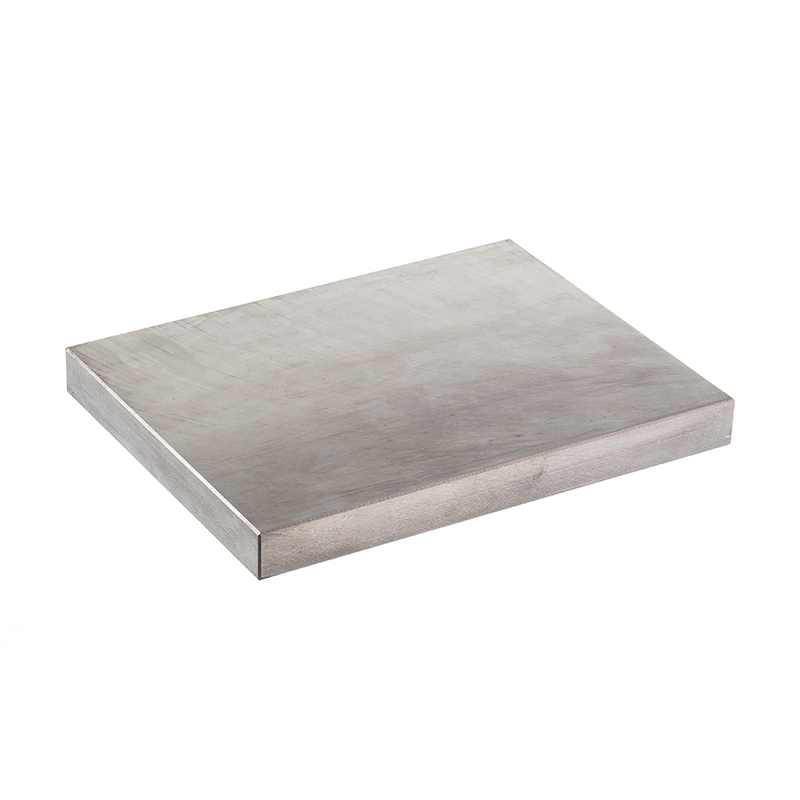 Pad Printing Auxiliary | Tampoprint