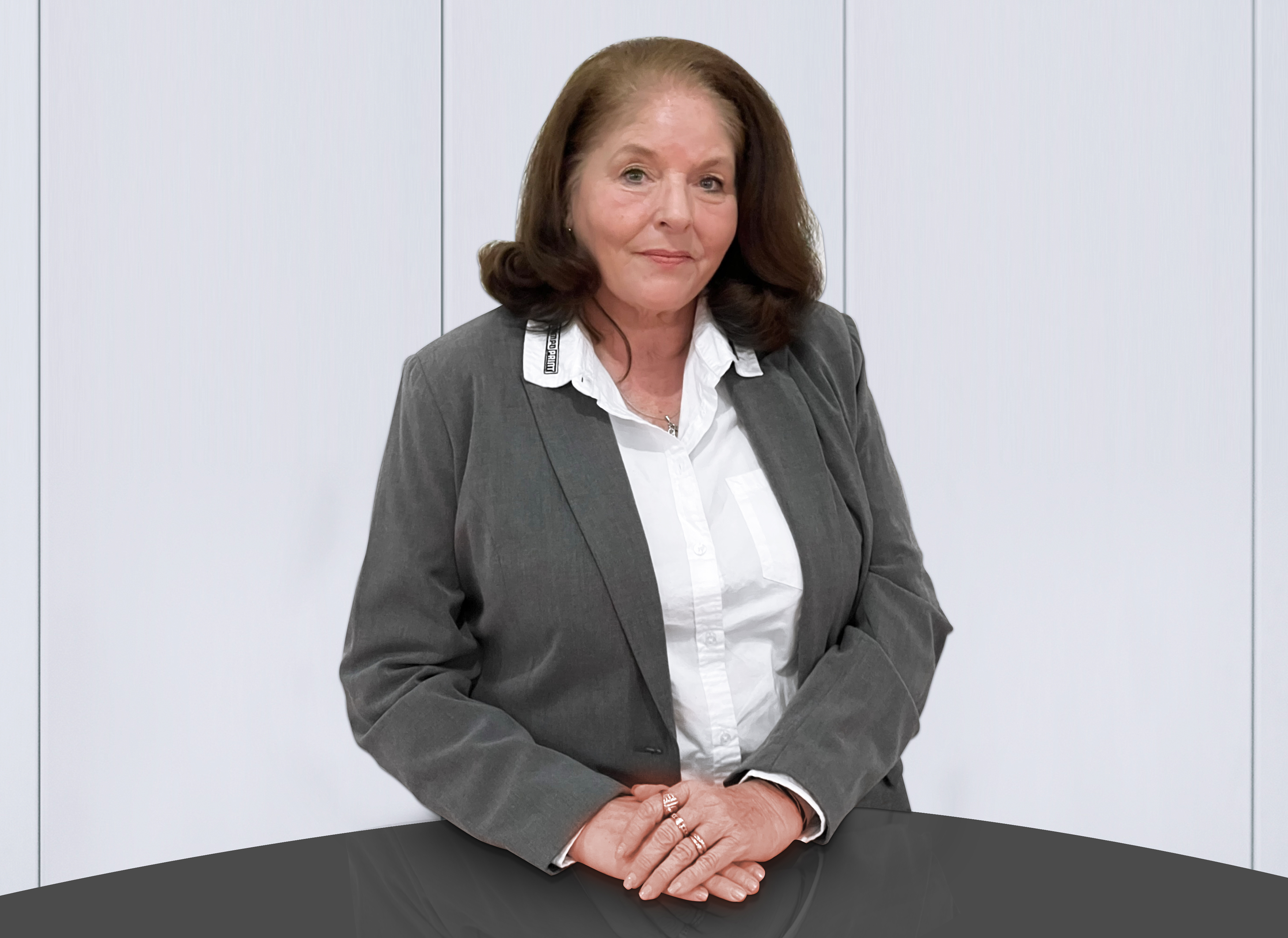 Personas de contacto | Tampoprint