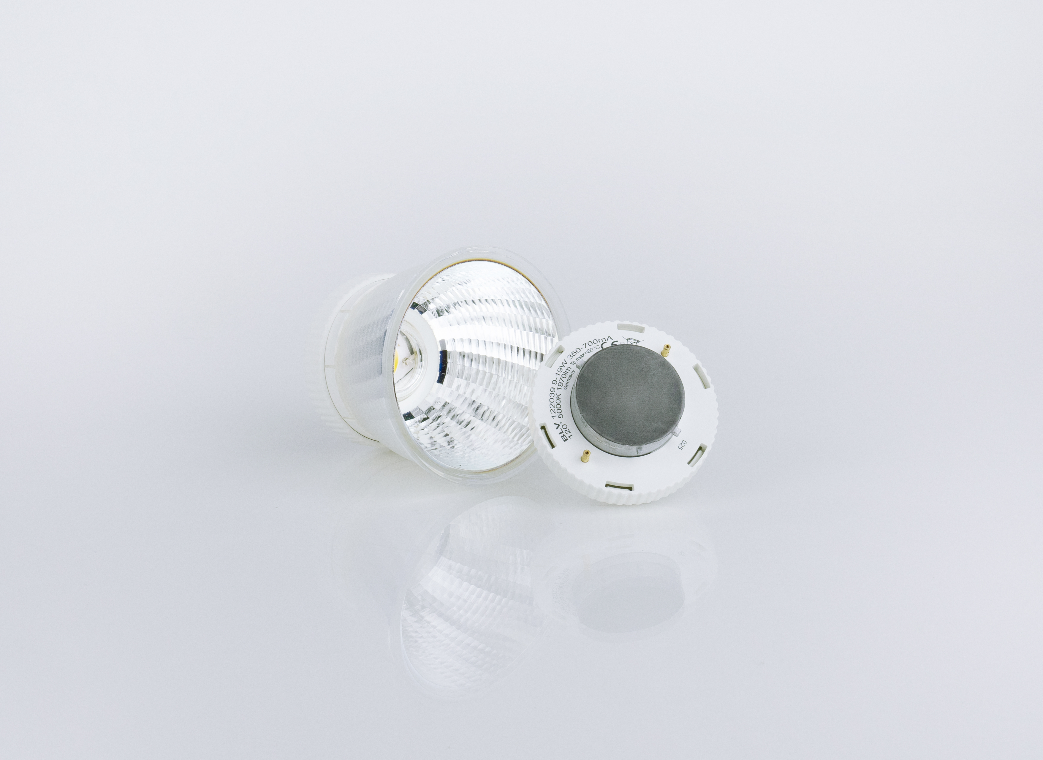 Electronics | Tampoprint