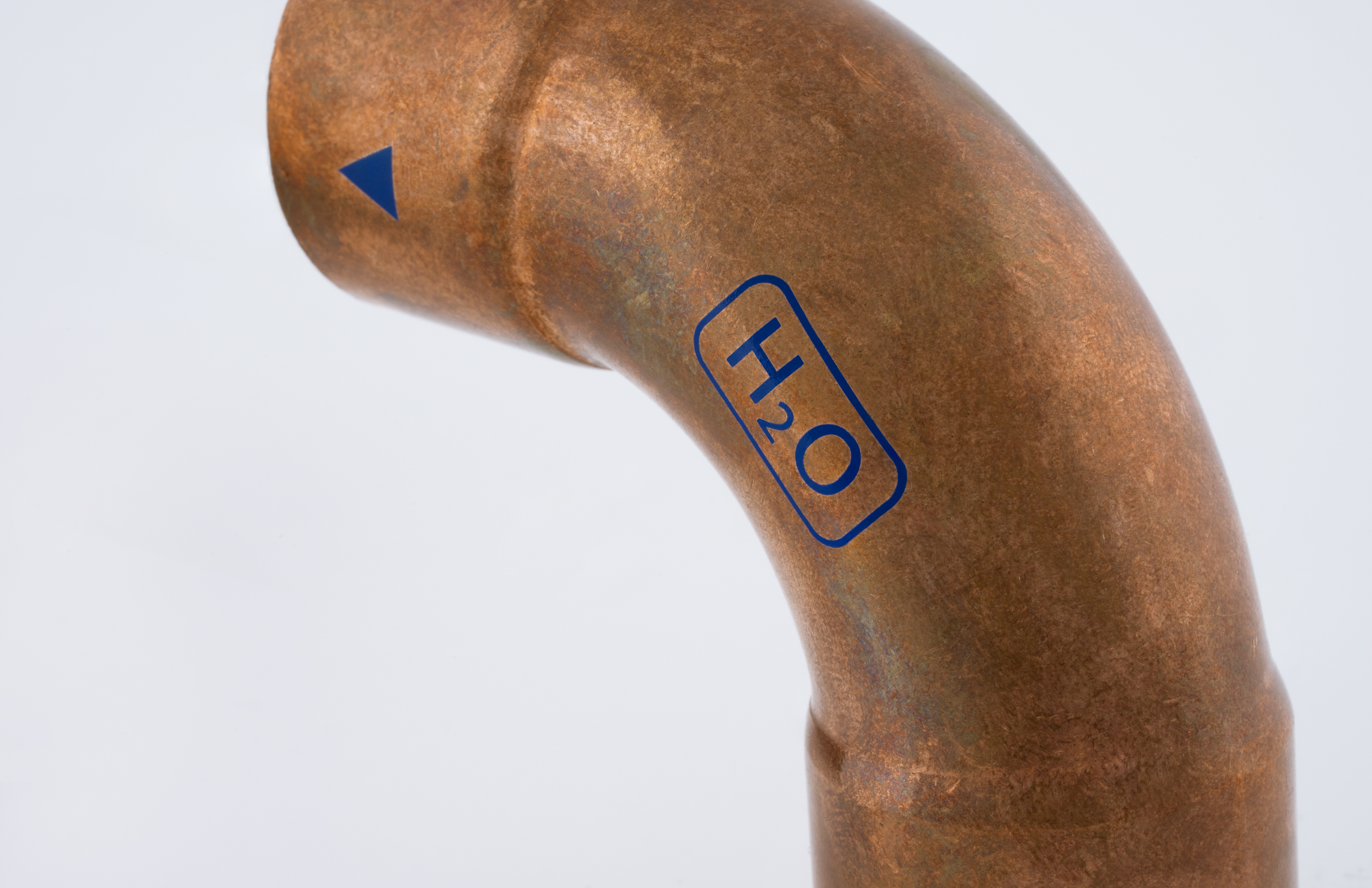 Sanitary | Tampoprint