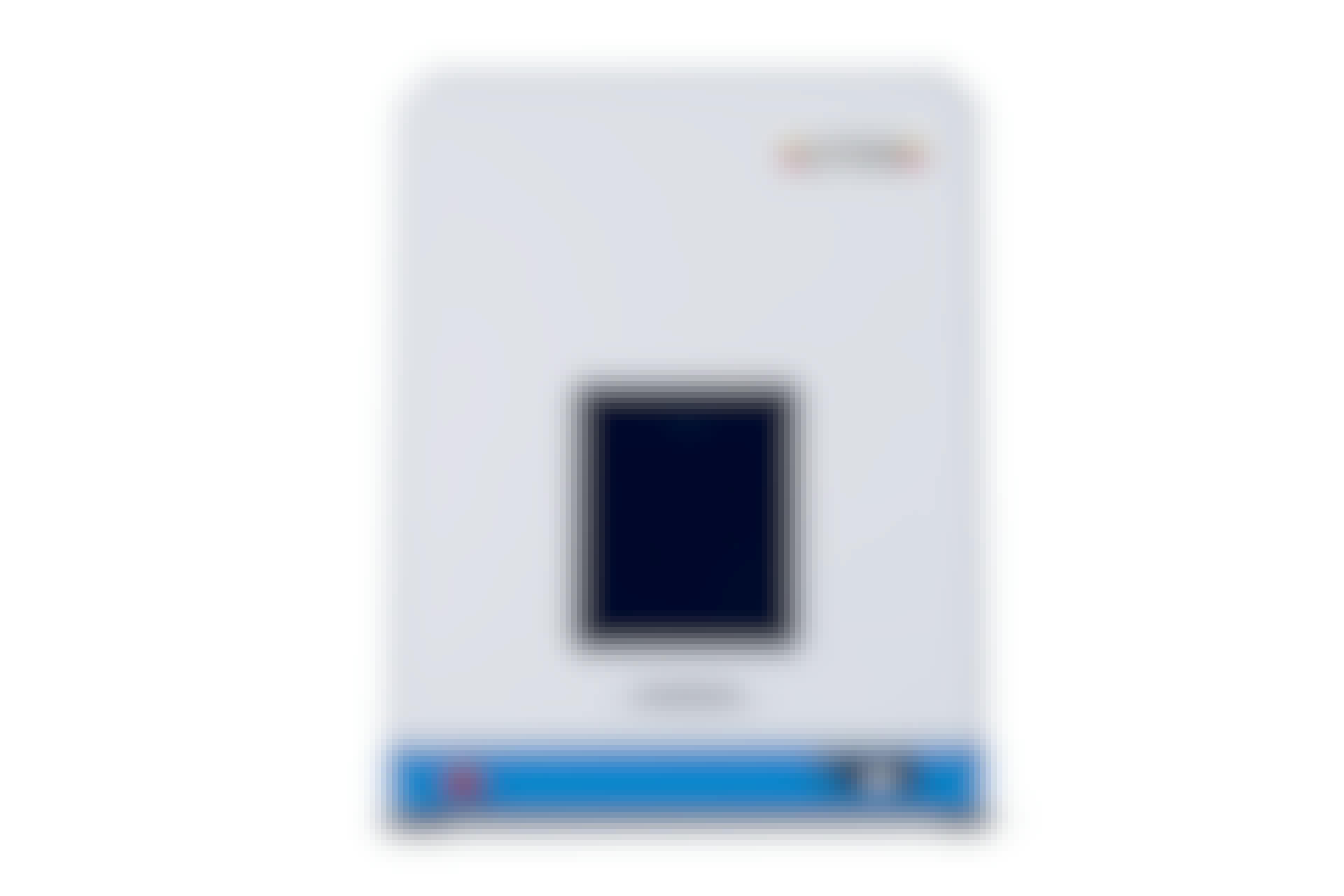 CLICHE LASER Xi | Tampoprint