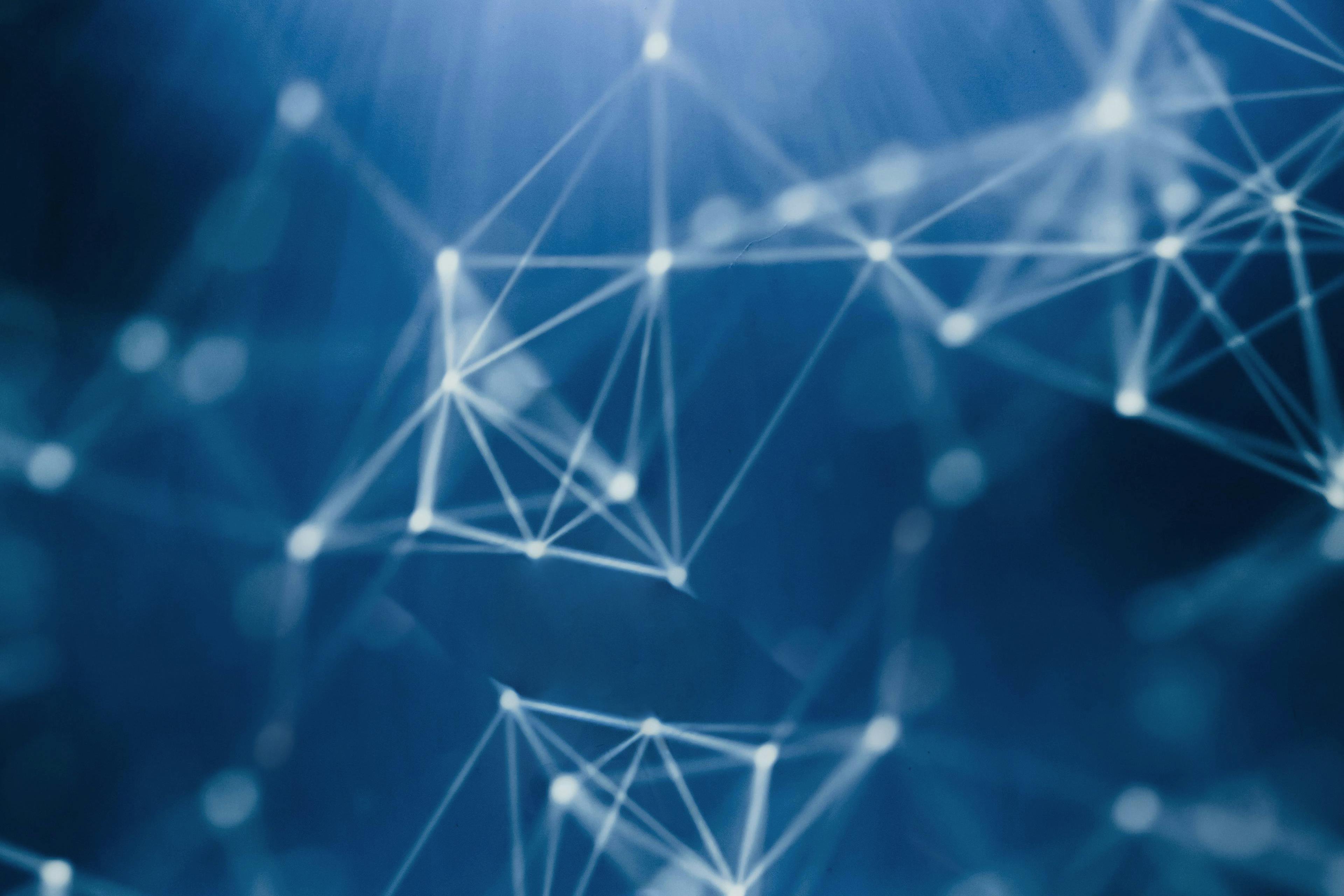 TAMPOPRINT® Laser Suite | Tampoprint