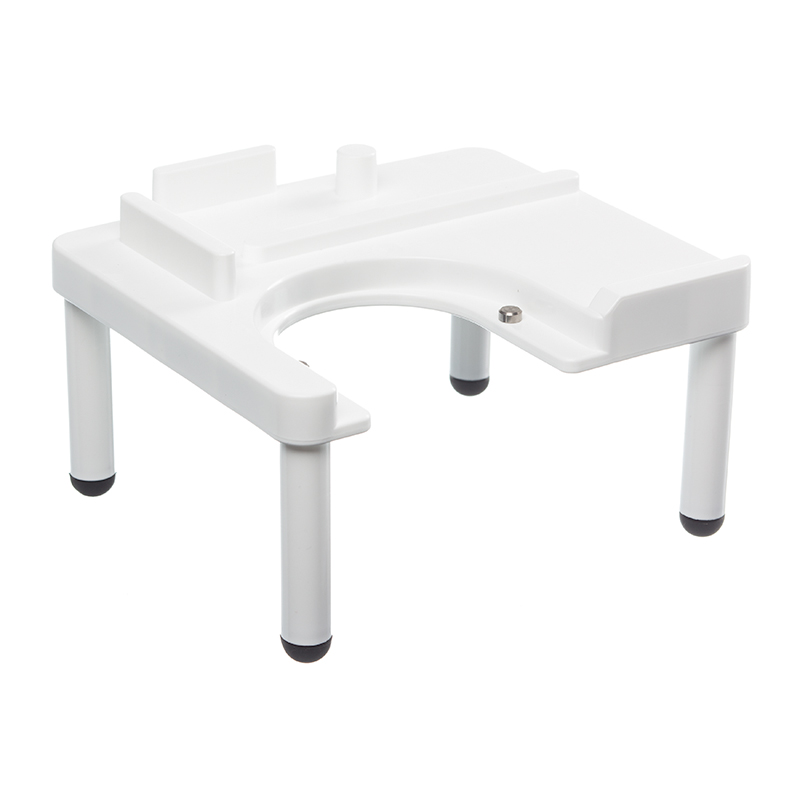 Pad Printing Auxiliary | Tampoprint