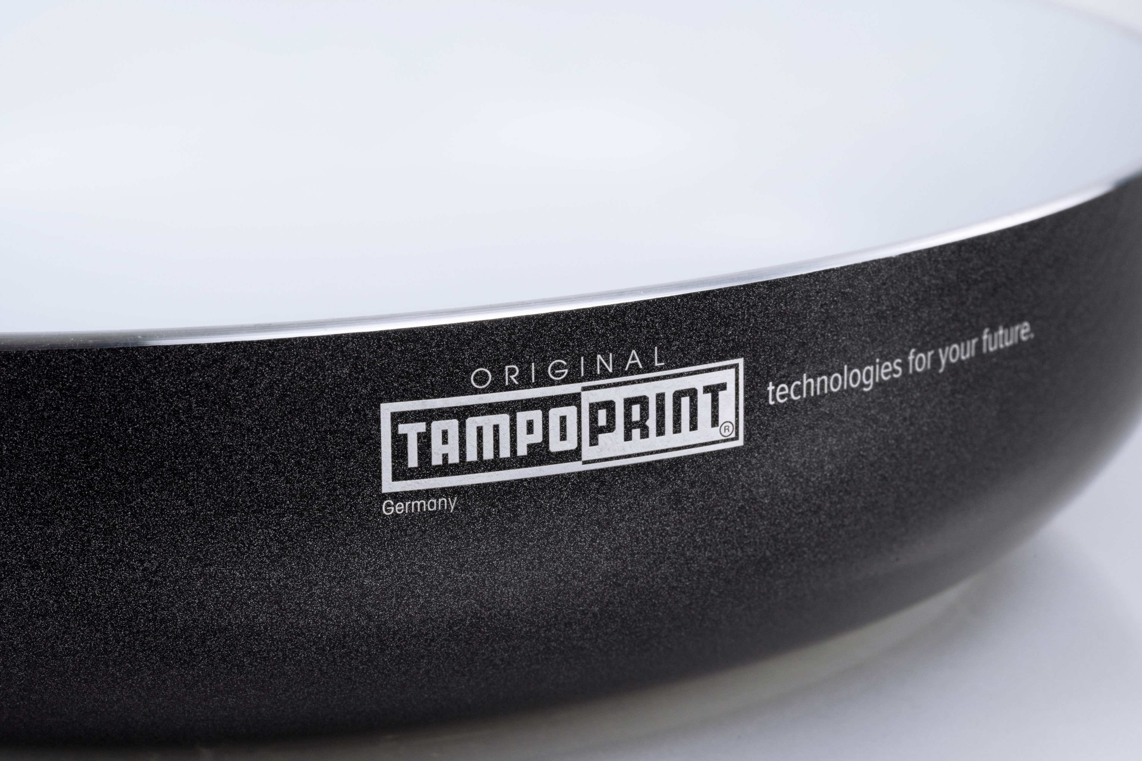 Maison interieur | Tampoprint