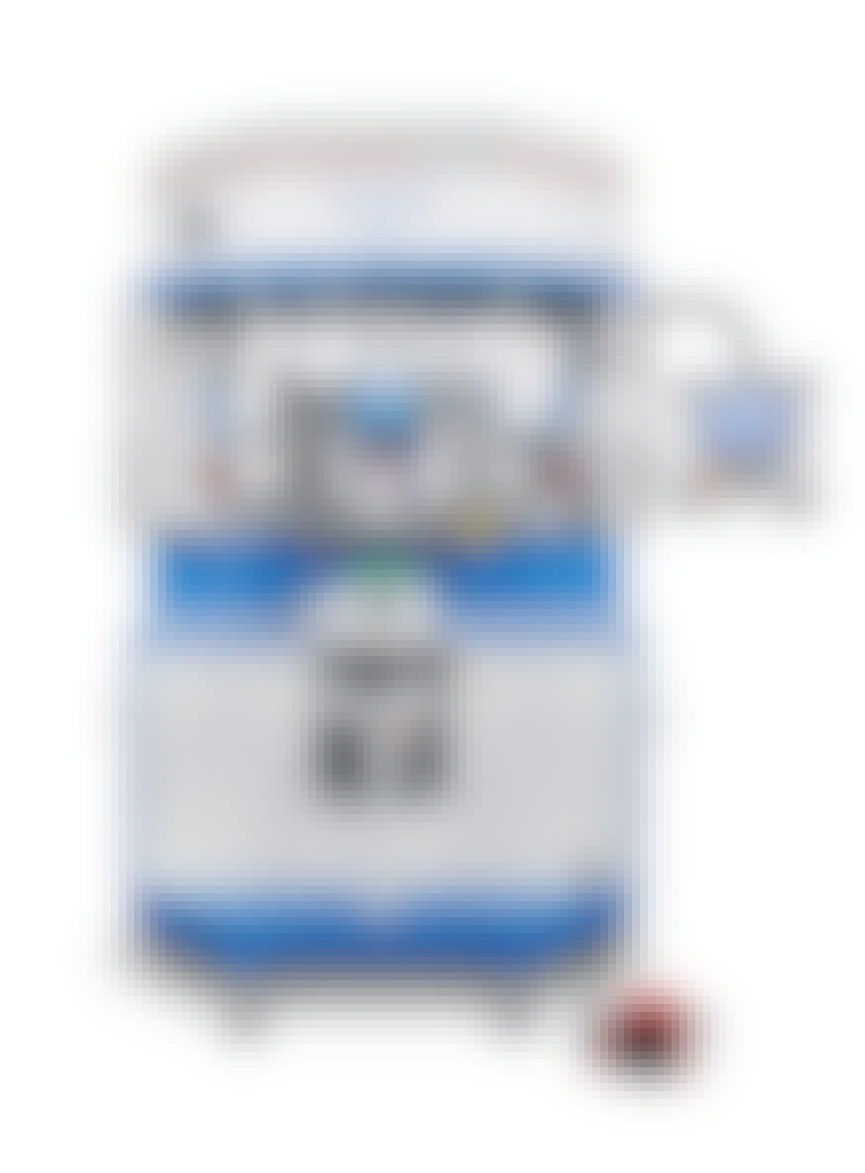 CONCENTRA Series | Tampoprint