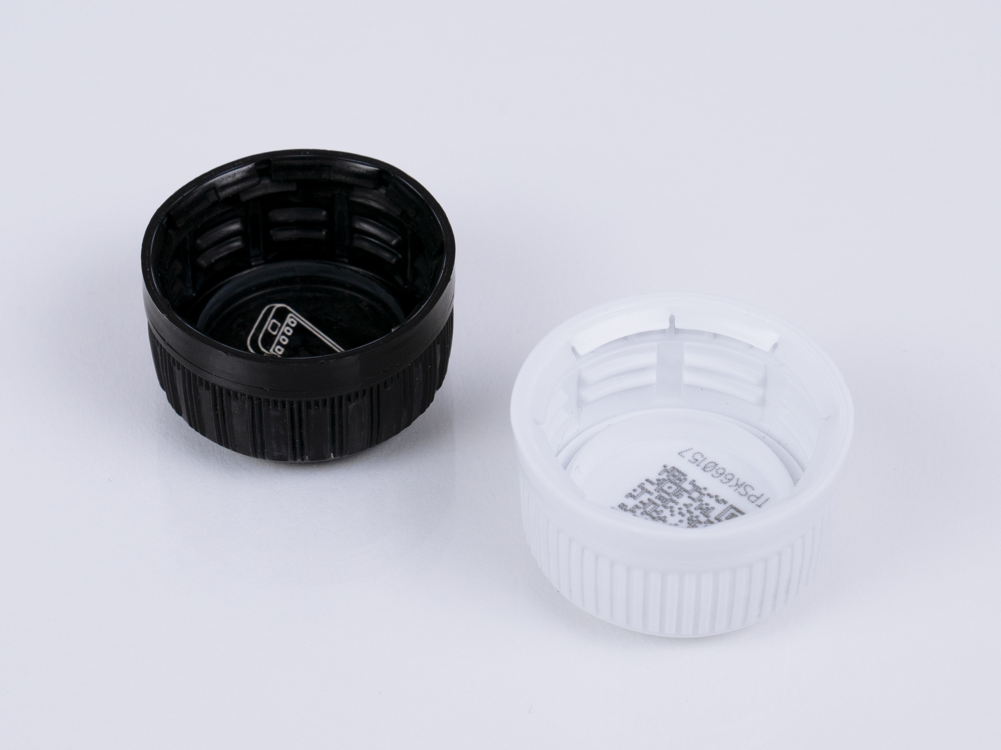 Beverages | Tampoprint