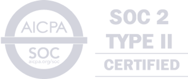 TAPP Engine – Modern Investment Technology Infrastructure