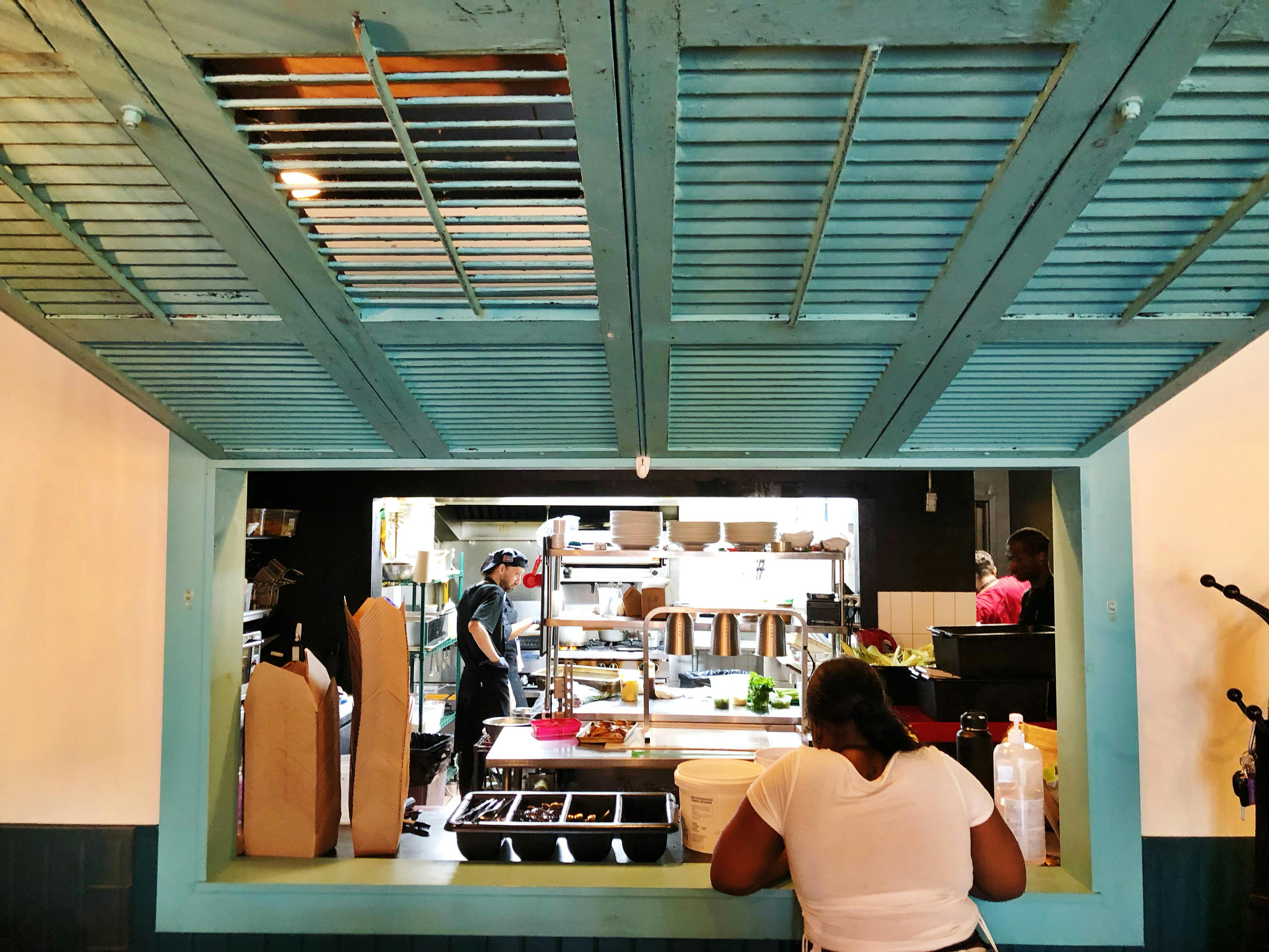 Here's how 3 of Toronto's top Caribbean restaurants are gearing up for ...