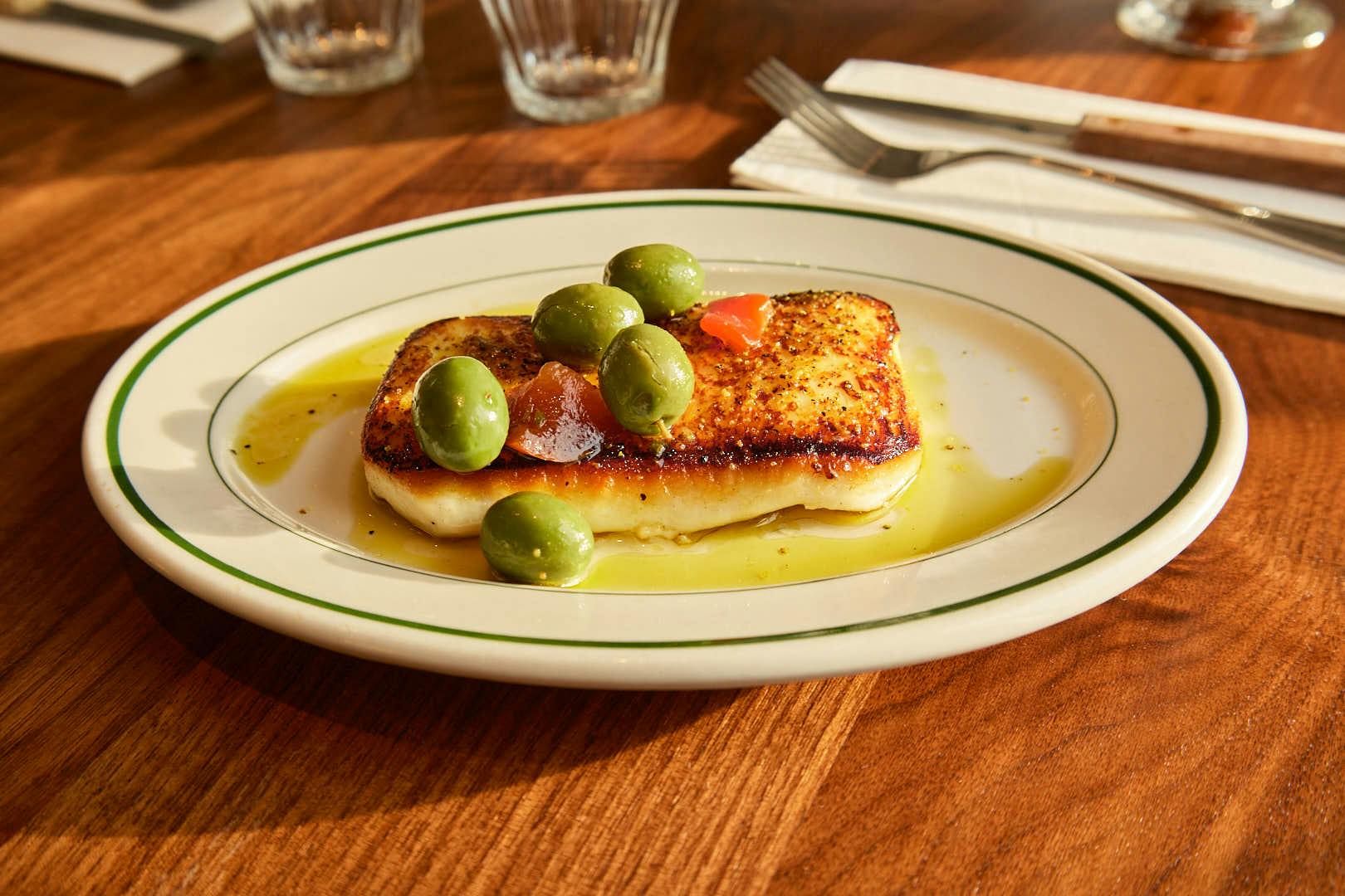 Dotty's | TasteToronto