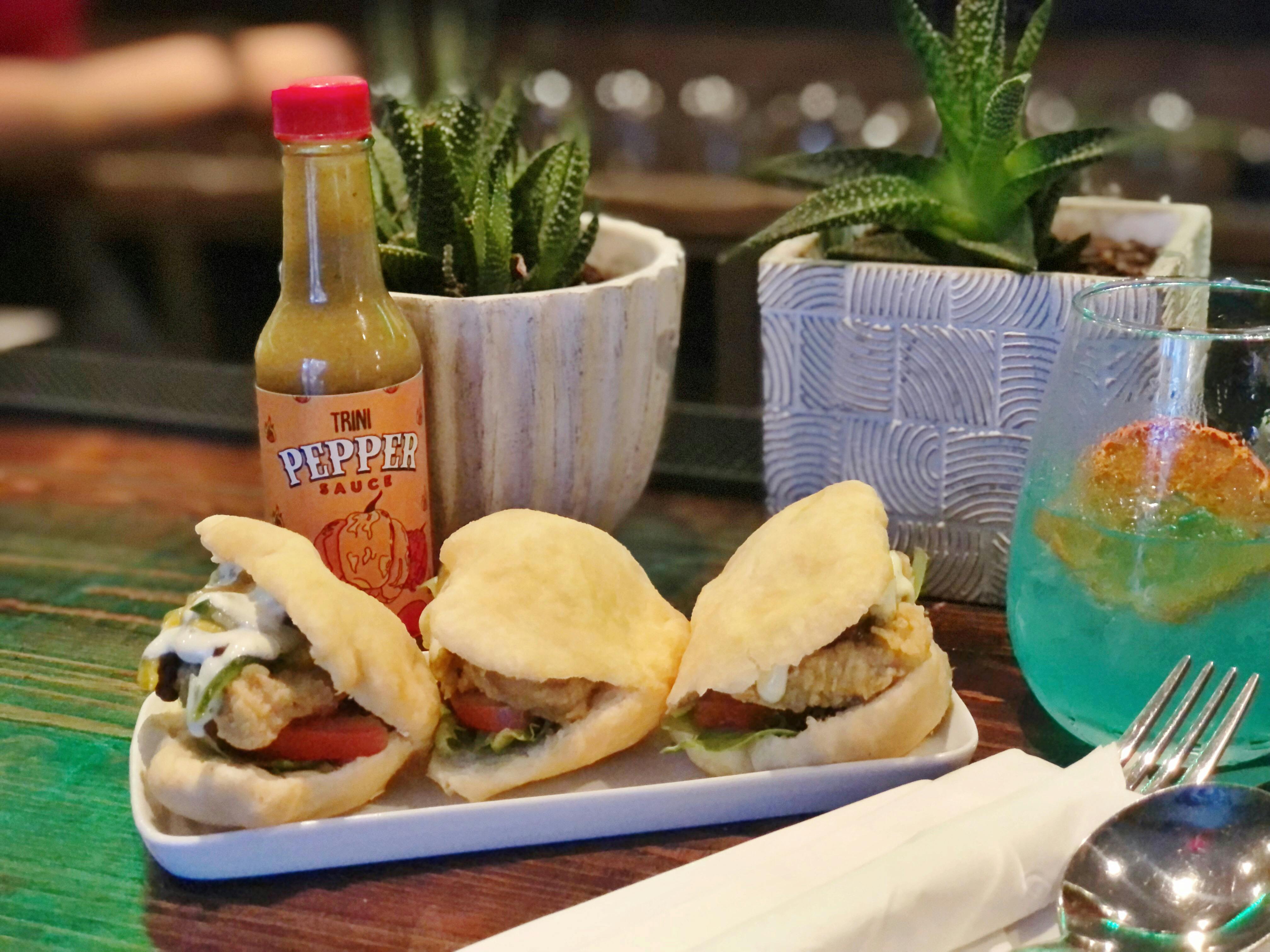 Here's how 3 of Toronto's top Caribbean restaurants are gearing up for ...