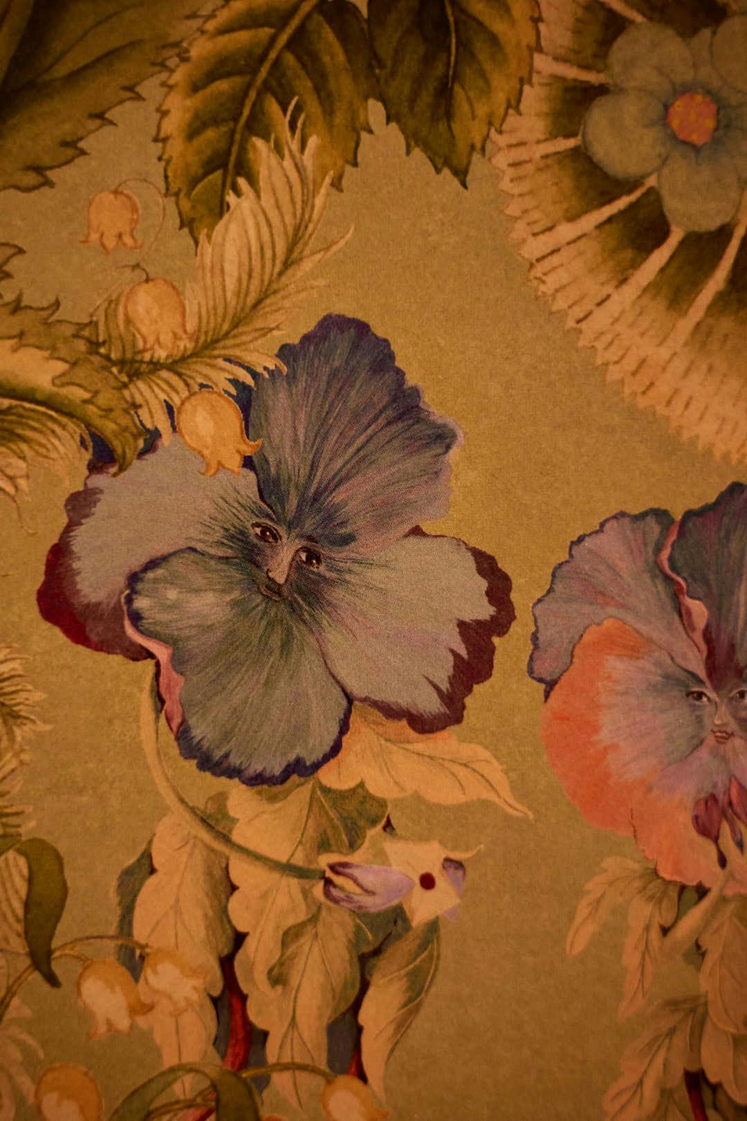 Mossop's Social House | TasteToronto