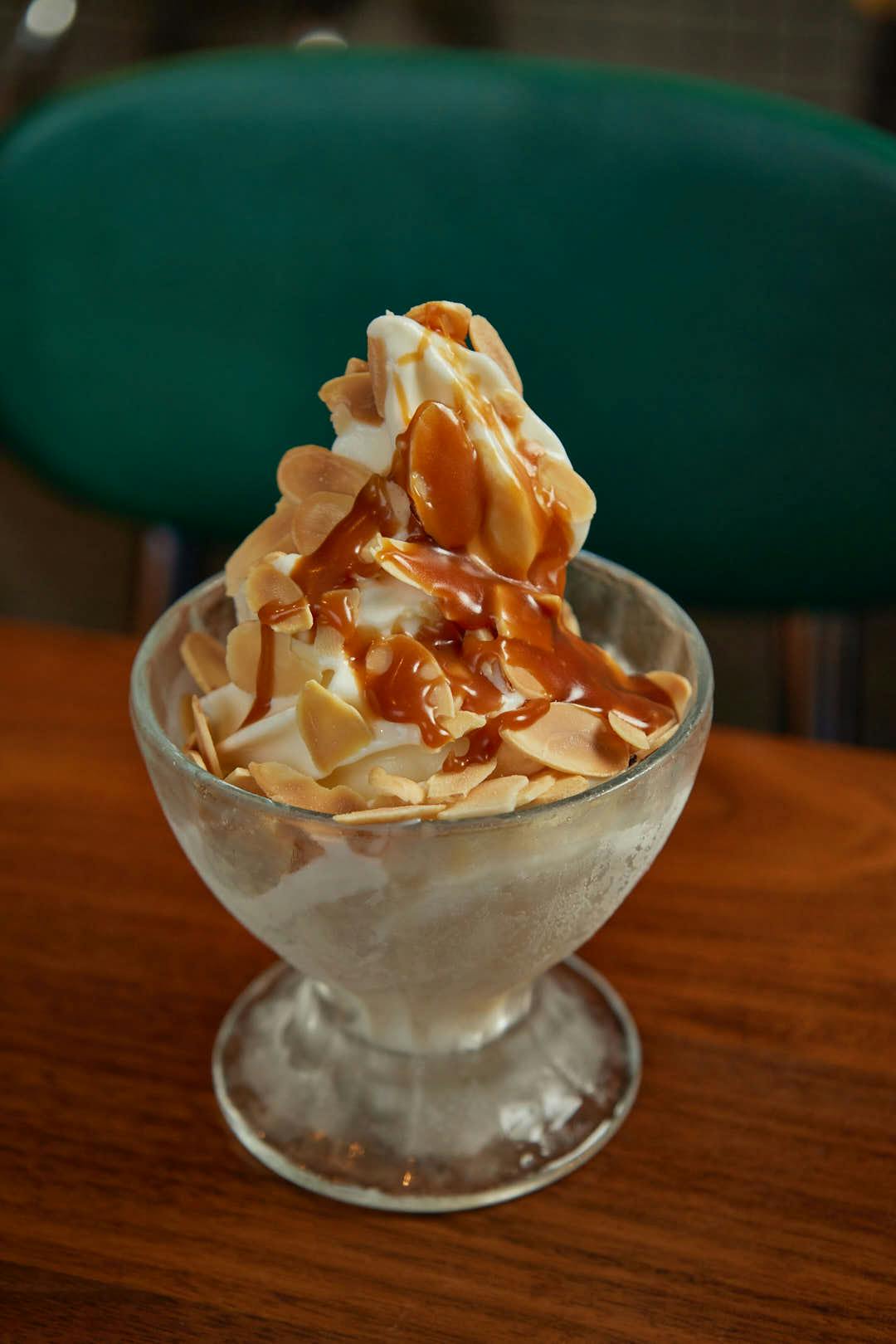 Dotty's | TasteToronto