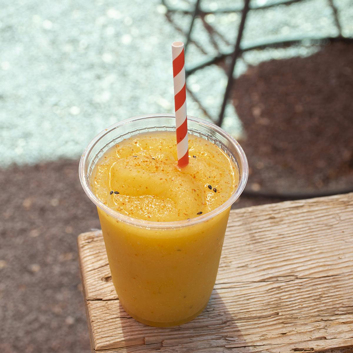 Momofuku's new pop-up at Stackt Market is now open | TasteToronto