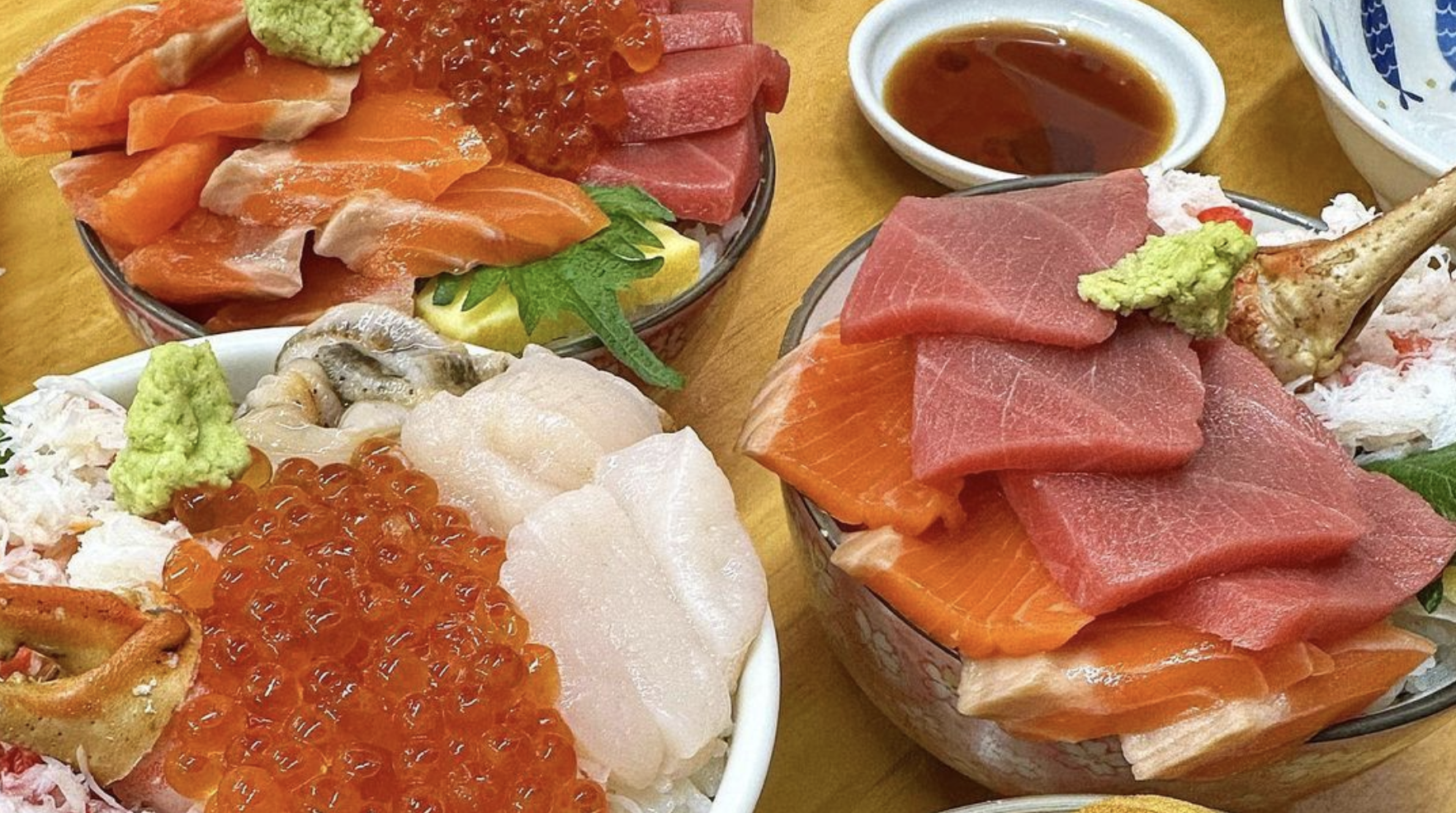 Best of Tatler Hong Kong: Chibo Tang answers burning questions | Tatler ...